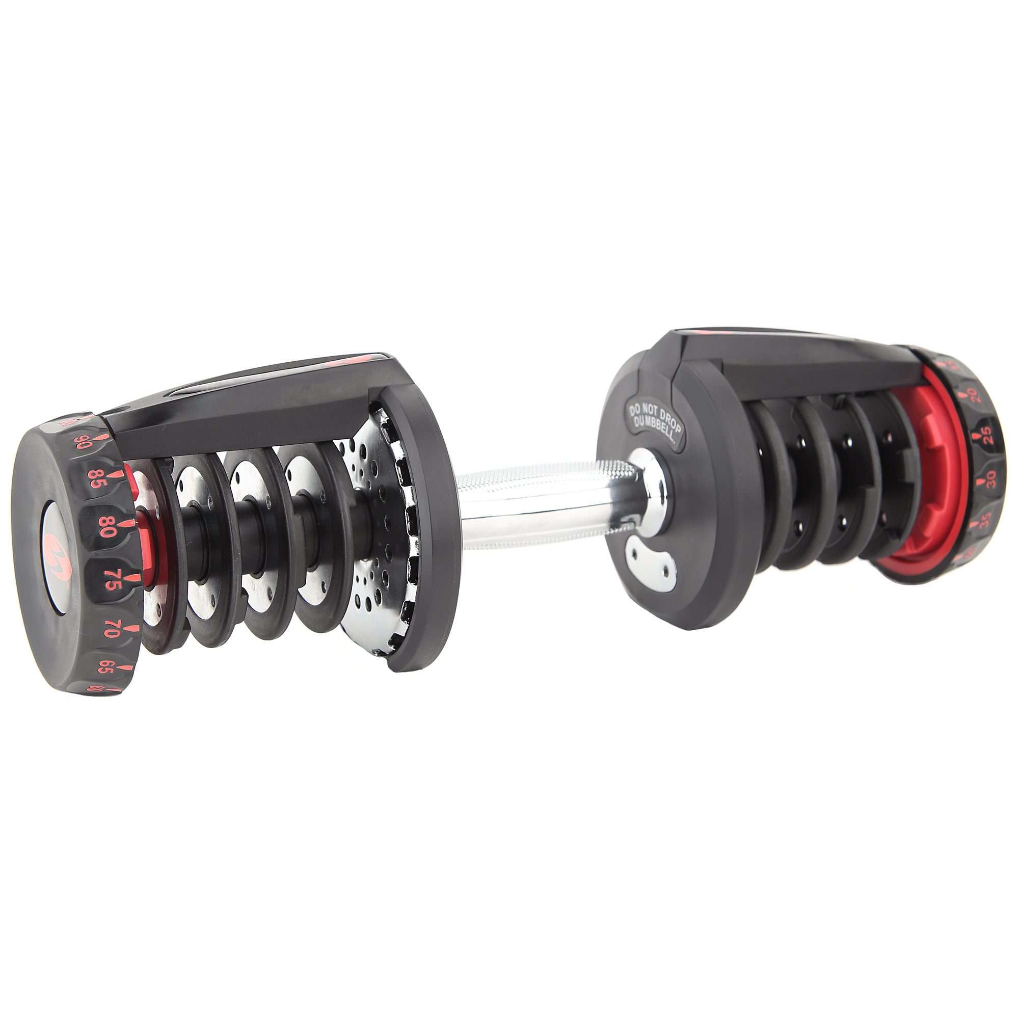 BowFlex Dumbbell Replacement Parts | Sportsmith