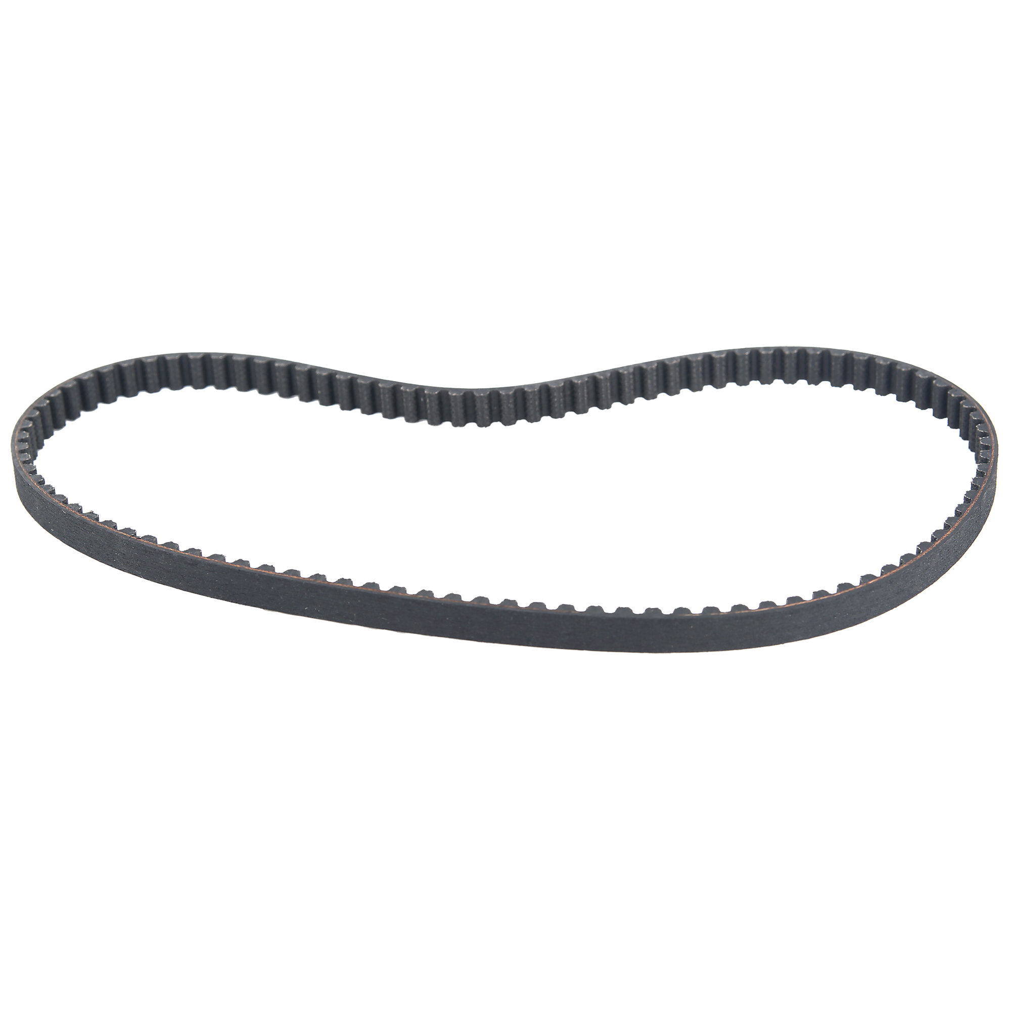 Timing Belt, Hdt 784 8Mhl 12 Primary Drive, ICG - Sportsmith