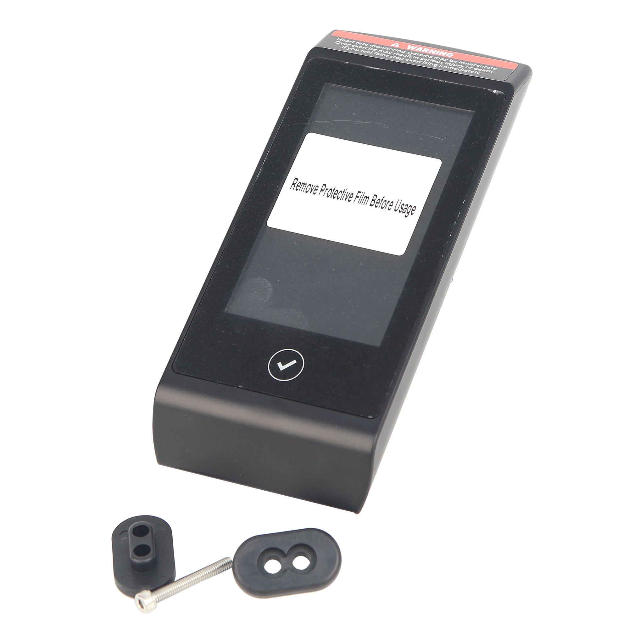 ICG Coach-By-Color Connect Console Kit for FWS, 320-00-00013-01 | 320 ...