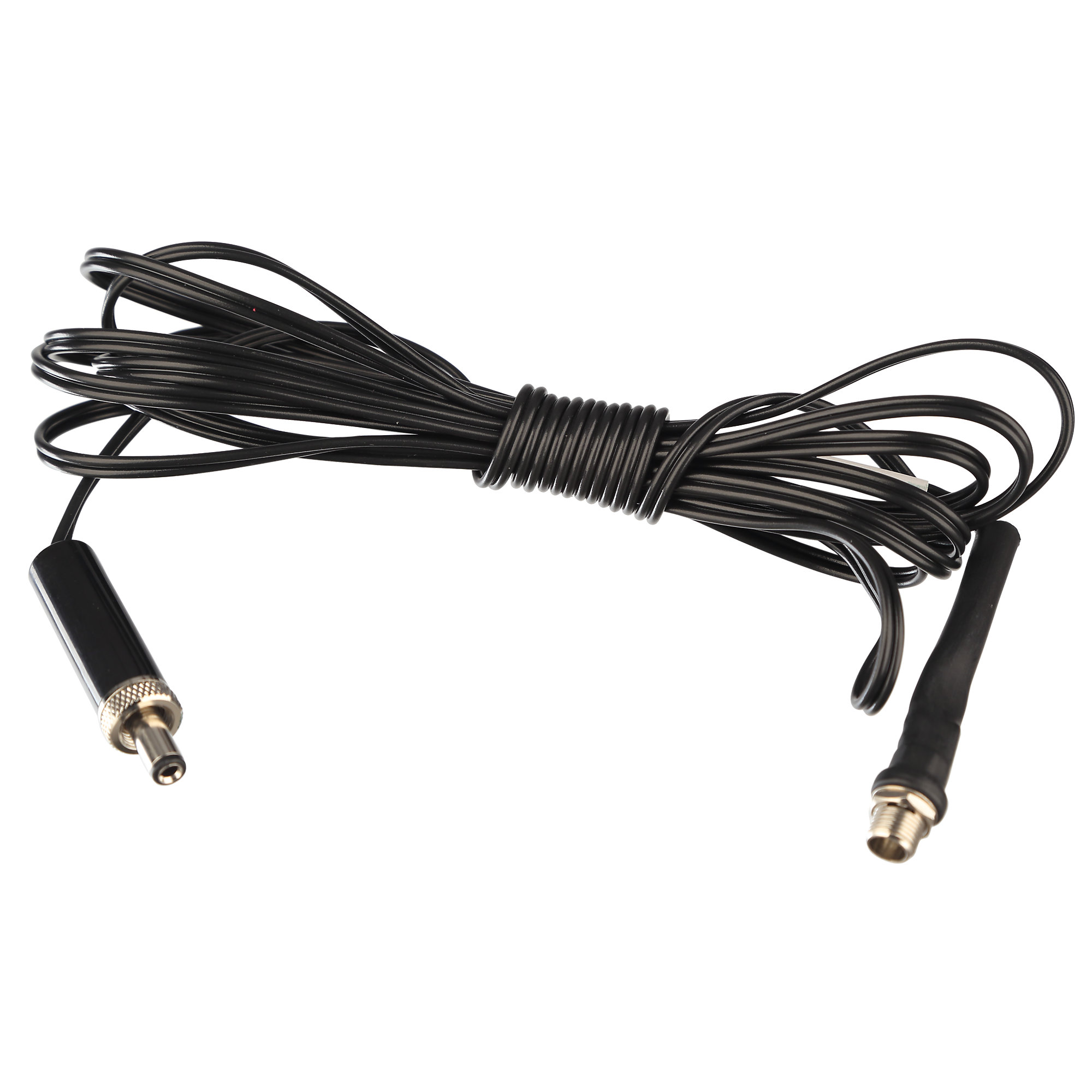 Power Extension Cable, 120", LifeFitness - Sportsmith