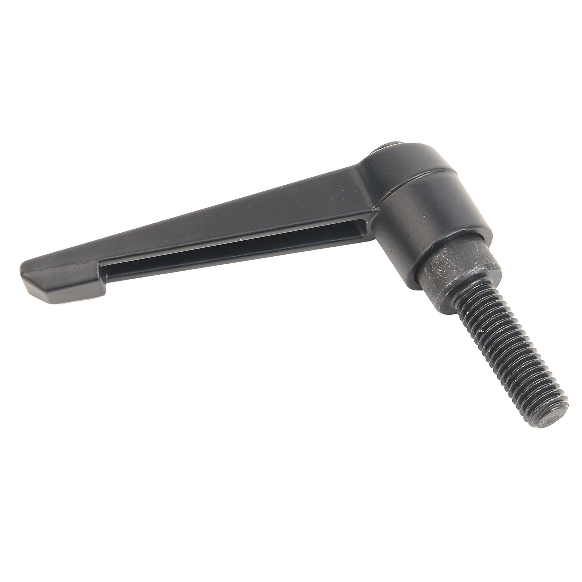Steel Tension Handle, Sportsmith, P00145