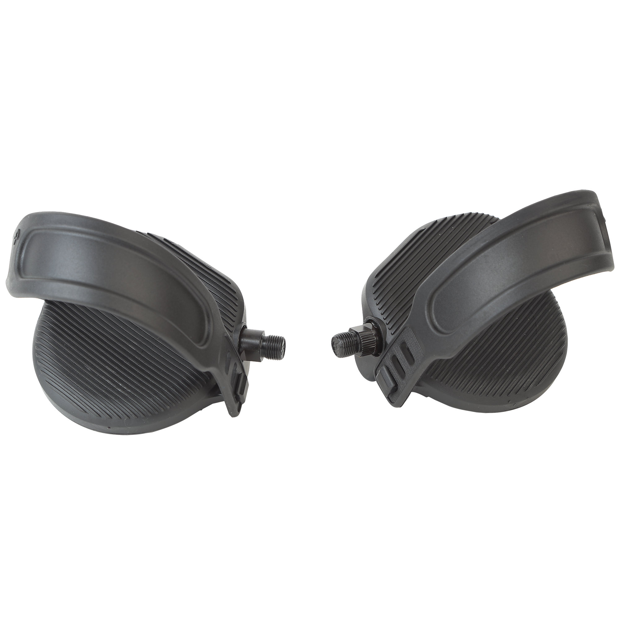 Concept2 Bike Parts | Sportsmith