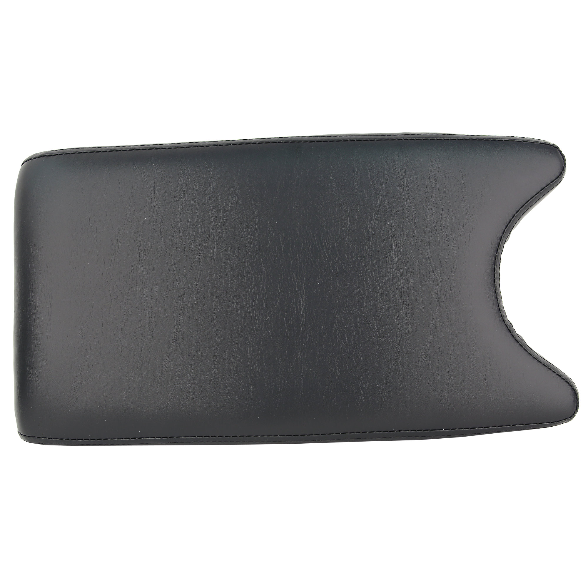 BowFlex Benches Replacement Parts | Sportsmith - Page 2