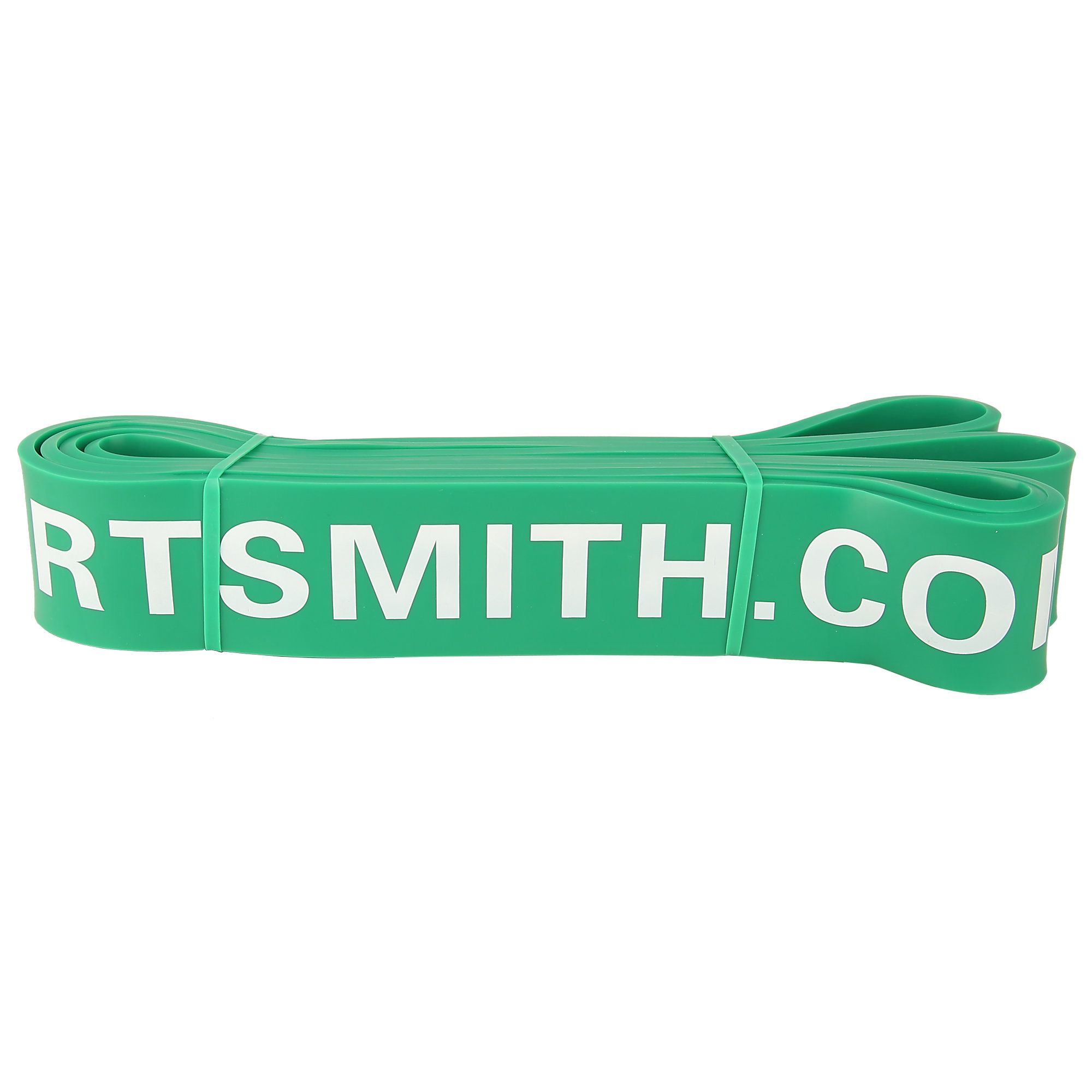 Strength Products - Resistance Training - Sportsmith