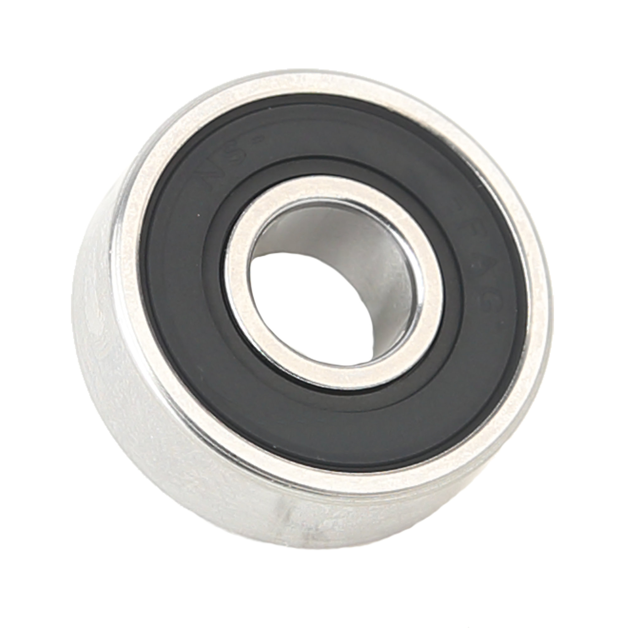 Bearing, Step Shaft, Lifefitness, 9258400 | 9258400