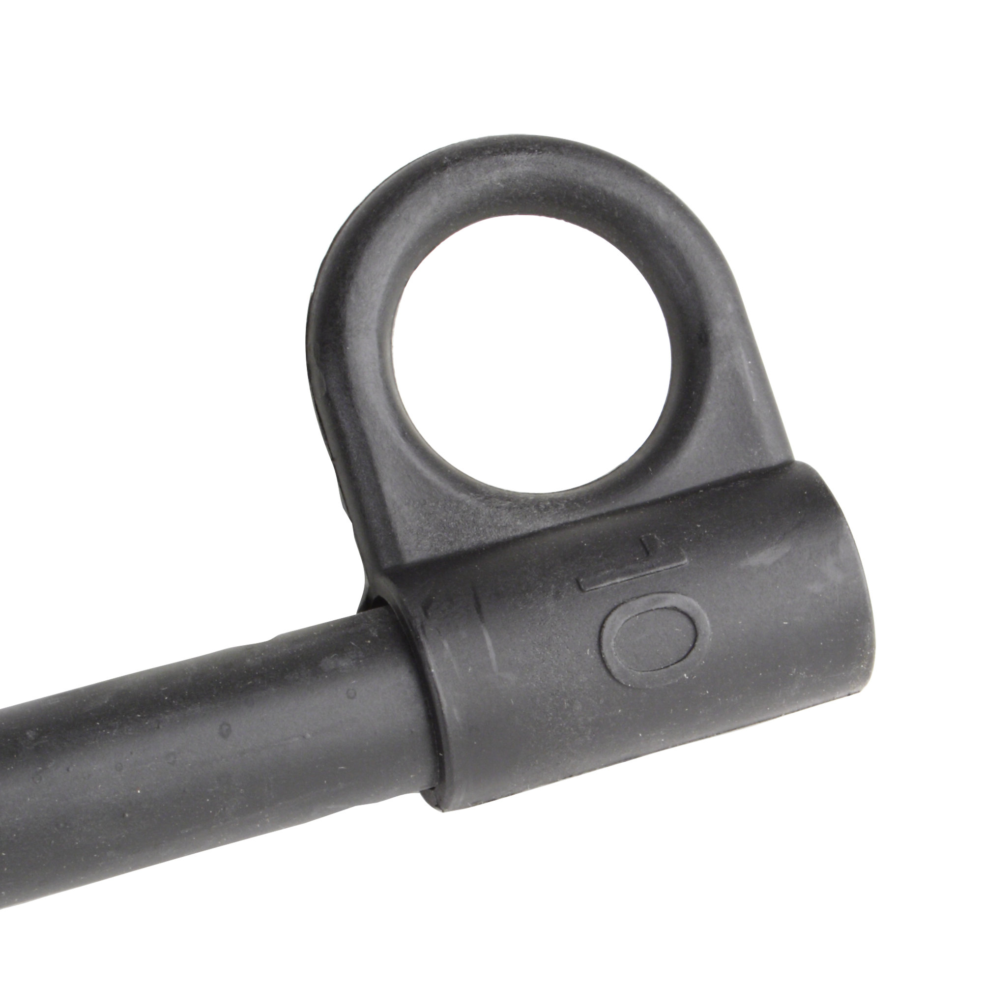 BowFlex 50lb Power Rod | 95704
