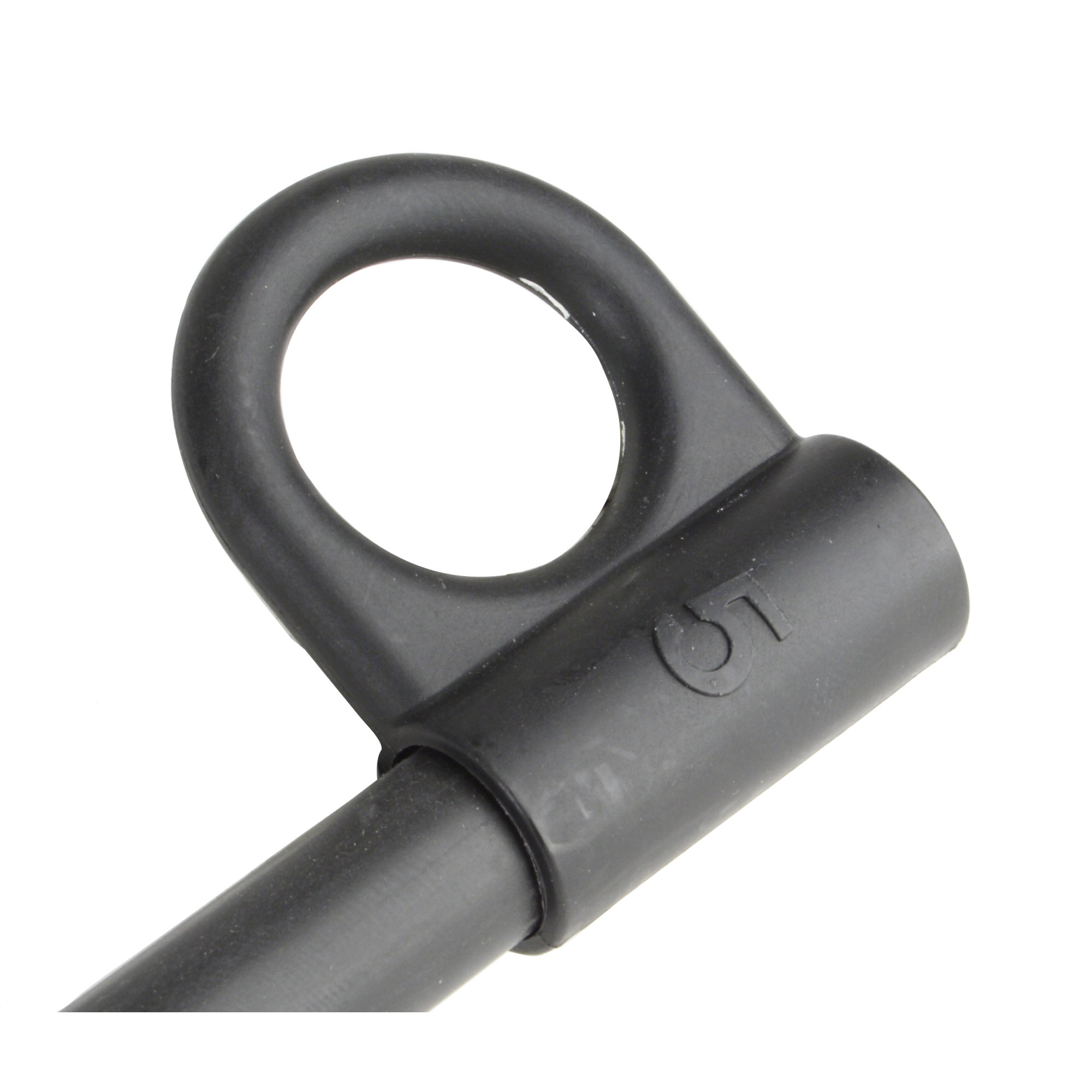 Power Rod 100lb Upgrade, from 210 lbs to 310 lbs, BowFlex, 95146 | 95146