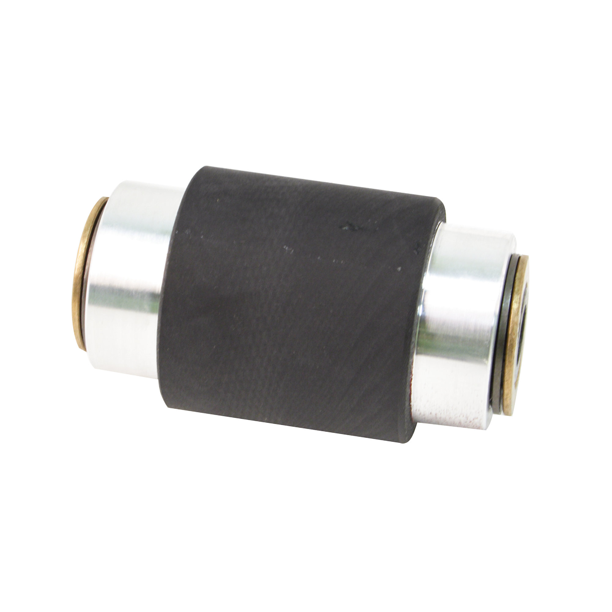 Mono Roll and Shaft Assembly - Sportsmith