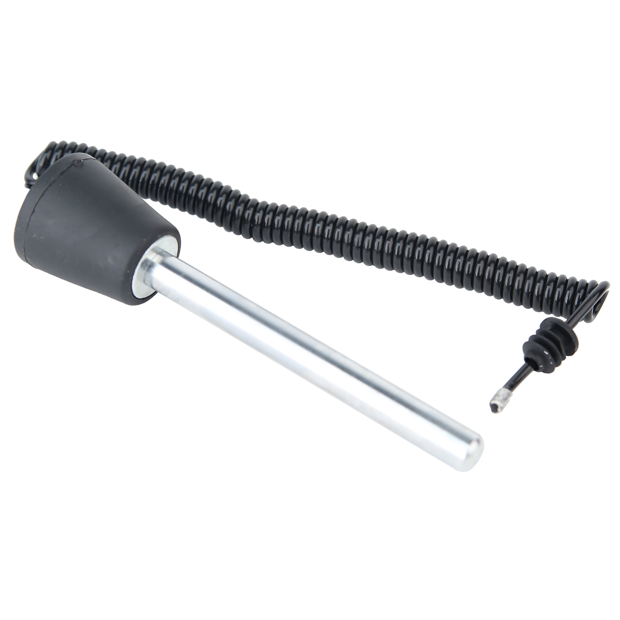 Selector Pin for Weight Stack, Diameter 7/16", LifeFitness, 7353001 ...