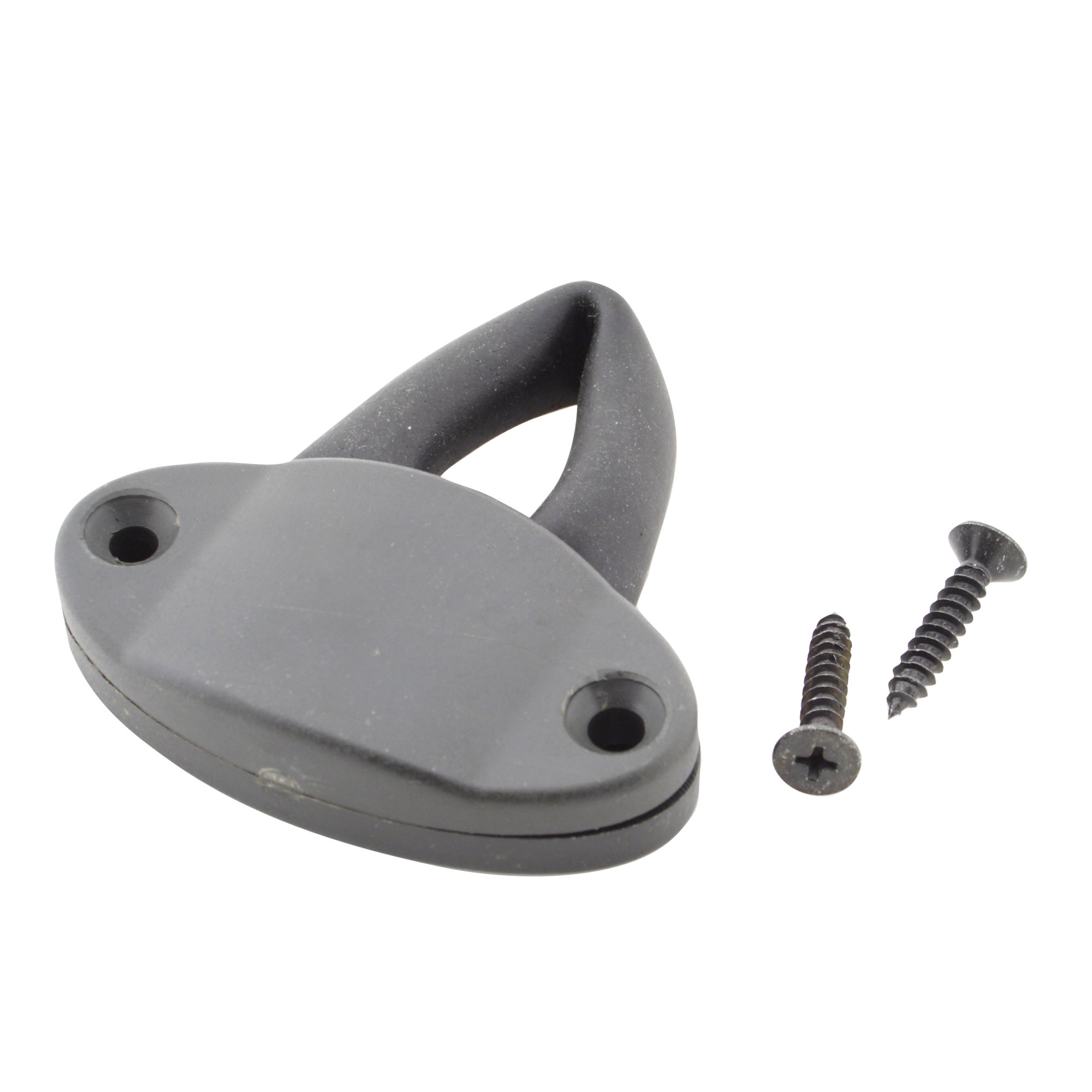 Pulley Alignment Kit, BowFlex - Sportsmith