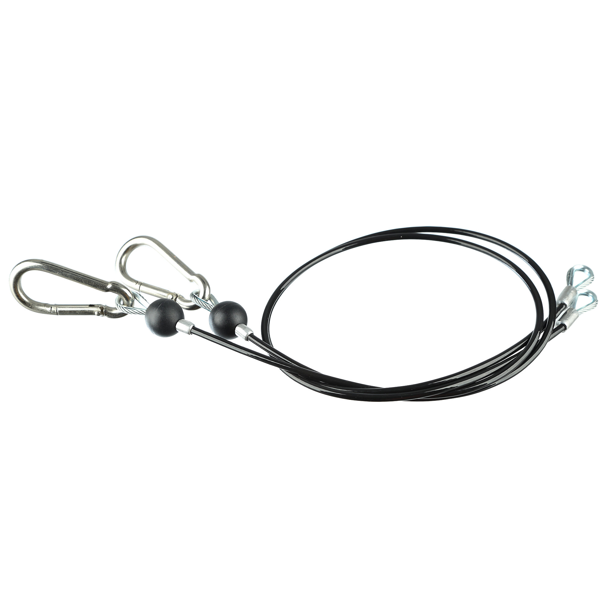 Power Rod Cable Kit for BowFlex, 11852 | 11852