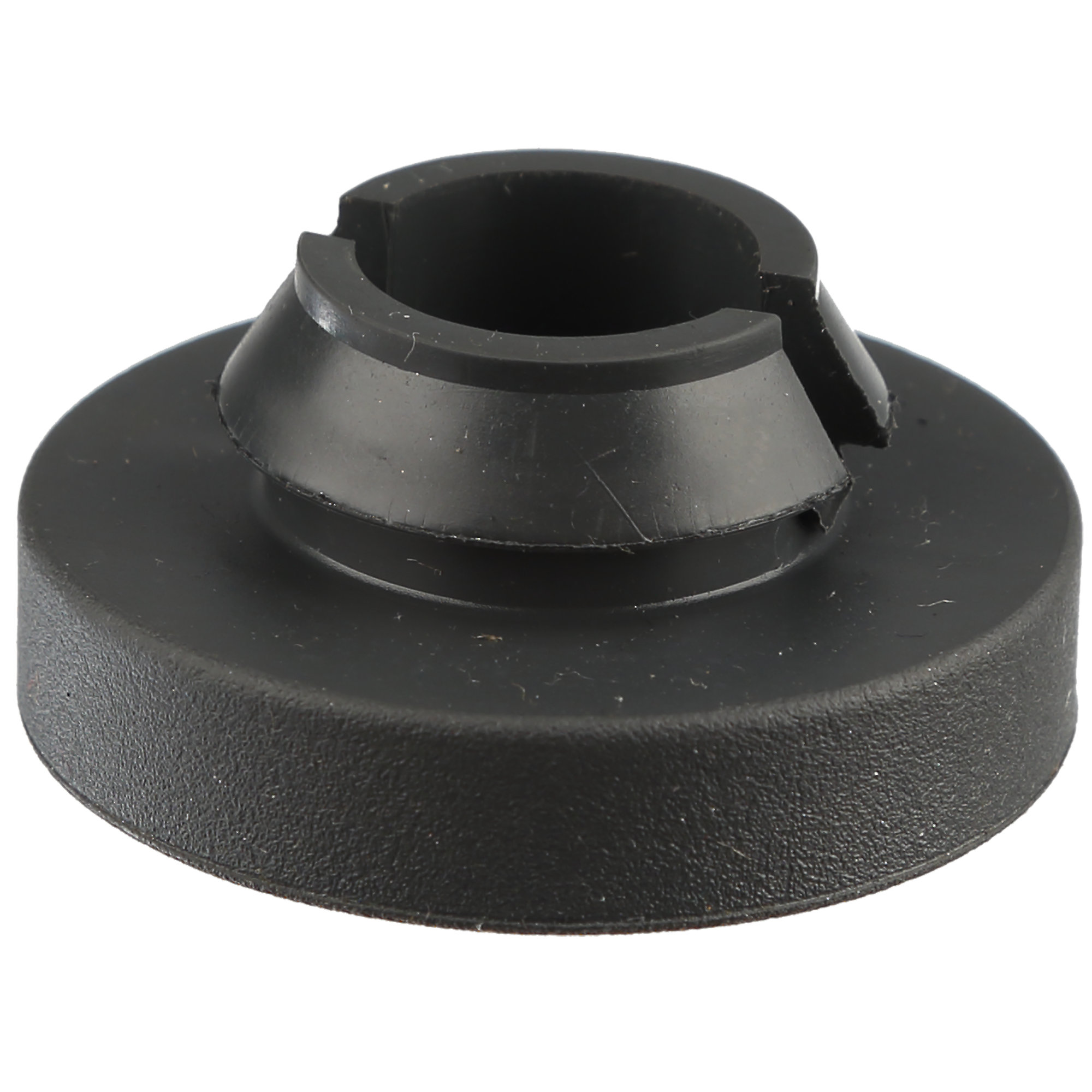 Bumper CM/MJ Plug | 7642301