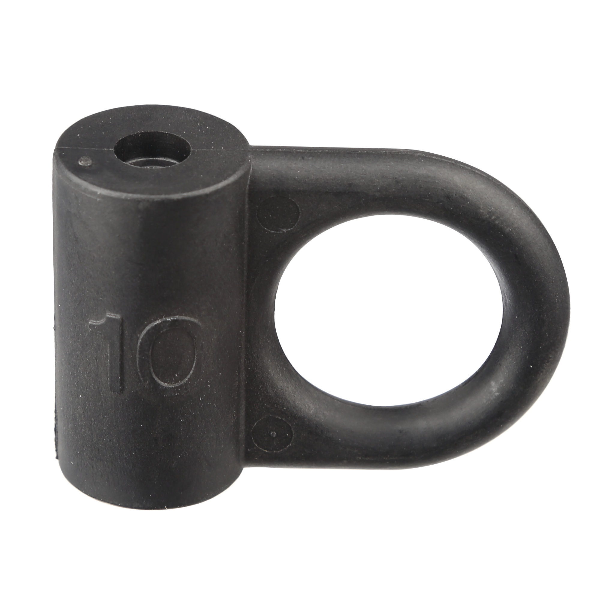 BowFlex 10lb Power Rod