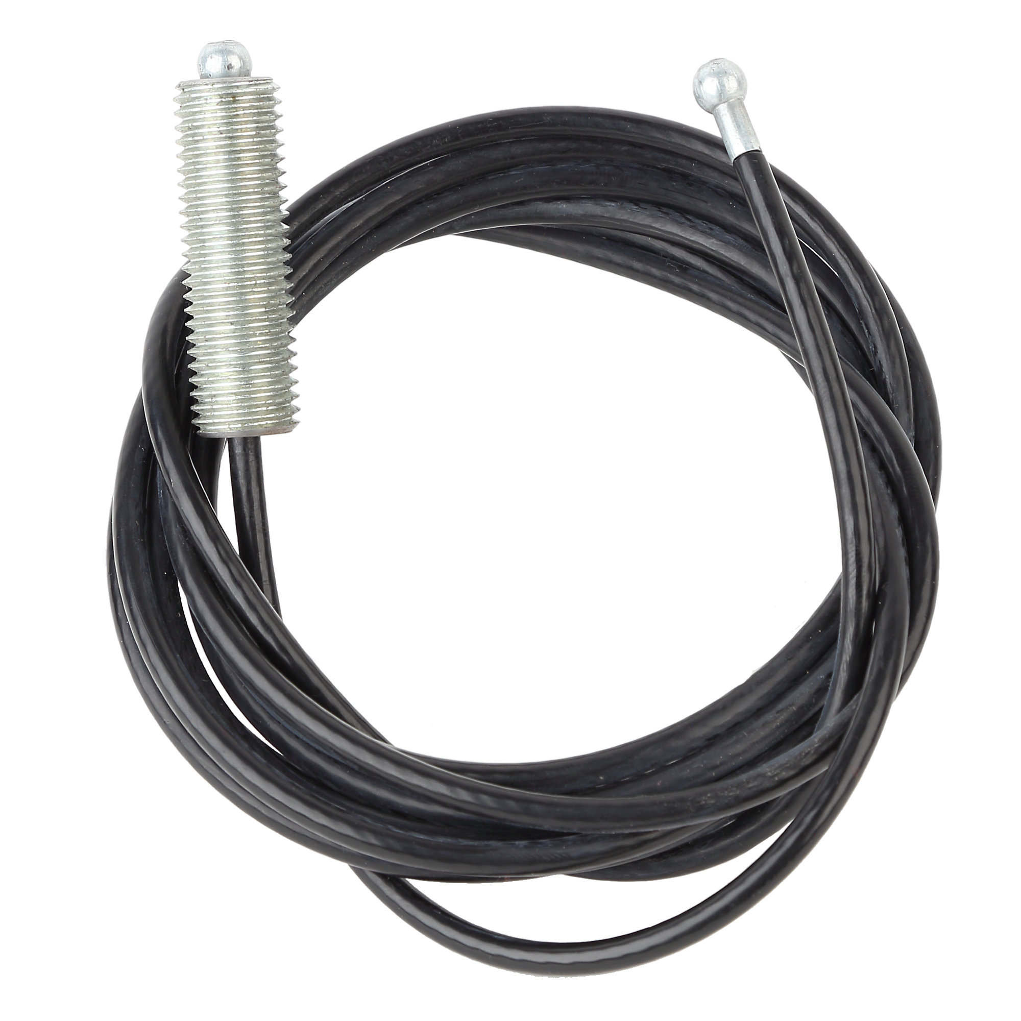 Adjustable Crossover Cable, Signature Series Multi Jungle, MJACO ...