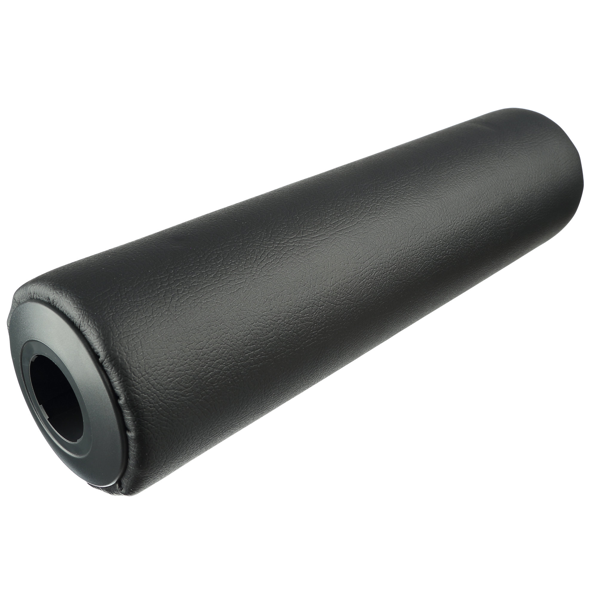Roller Pad - Long, Life Fitness 7392801 | 7392801, 7392899