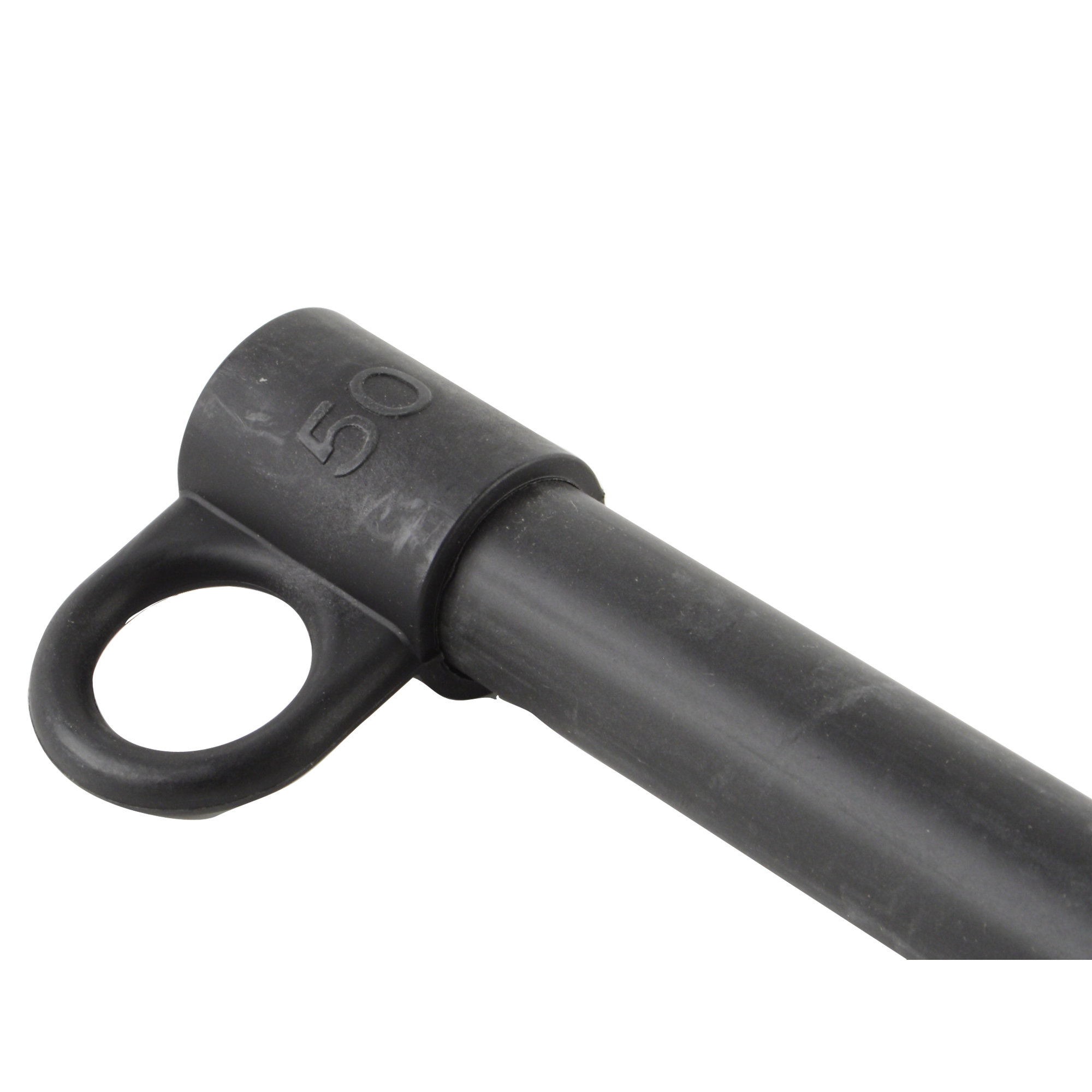 BowFlex 50lb Power Rod | 95704