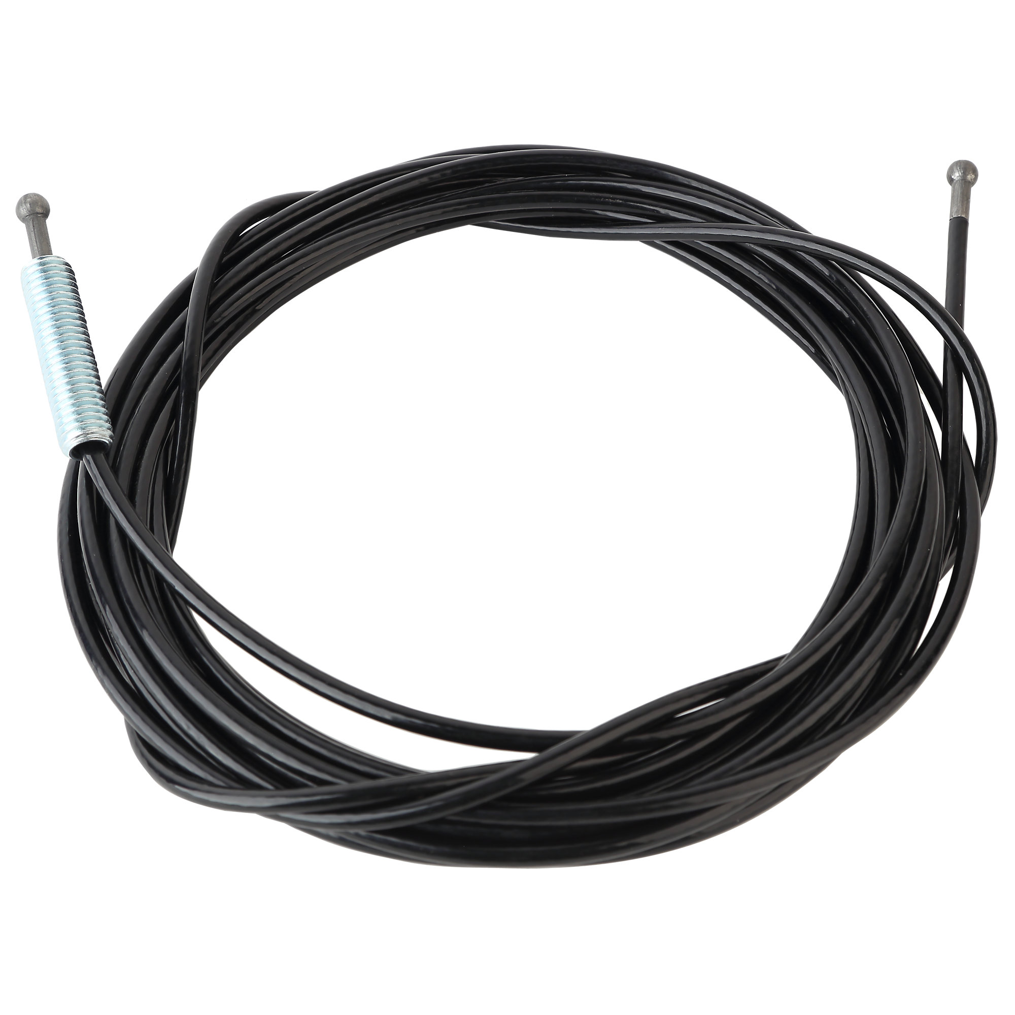 Weight Cable fits certain G7 Home Gyms by LifeFitness, 8265601 | 8265601