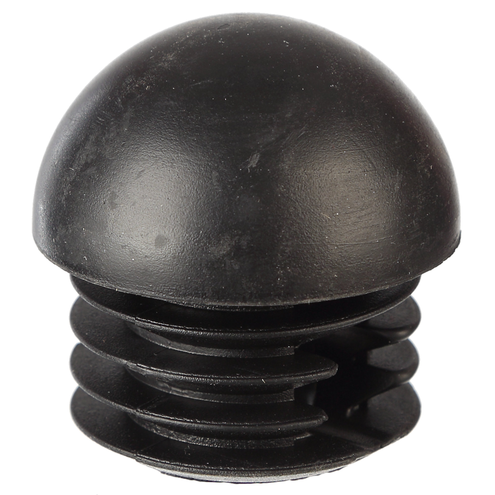 Rubber Cap # 1, LifeFitness, RUBCAP1-2 | RUBCAP1-2