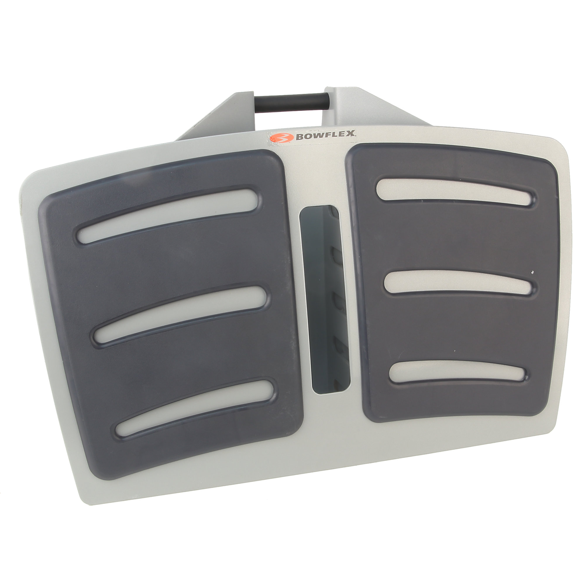 Leg Press Plate Assembly, BowFlex Revolution - Sportsmith