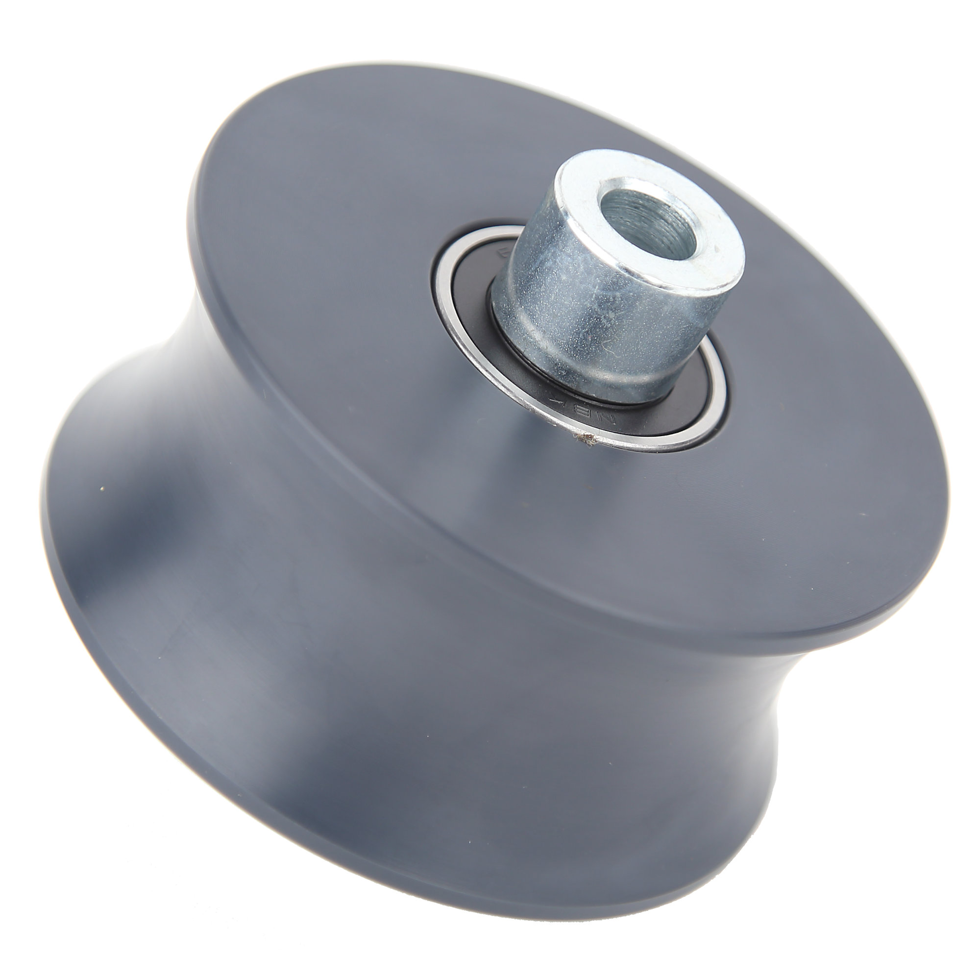 Roller Assembly, Life Fitness, 3251501 | 3251501