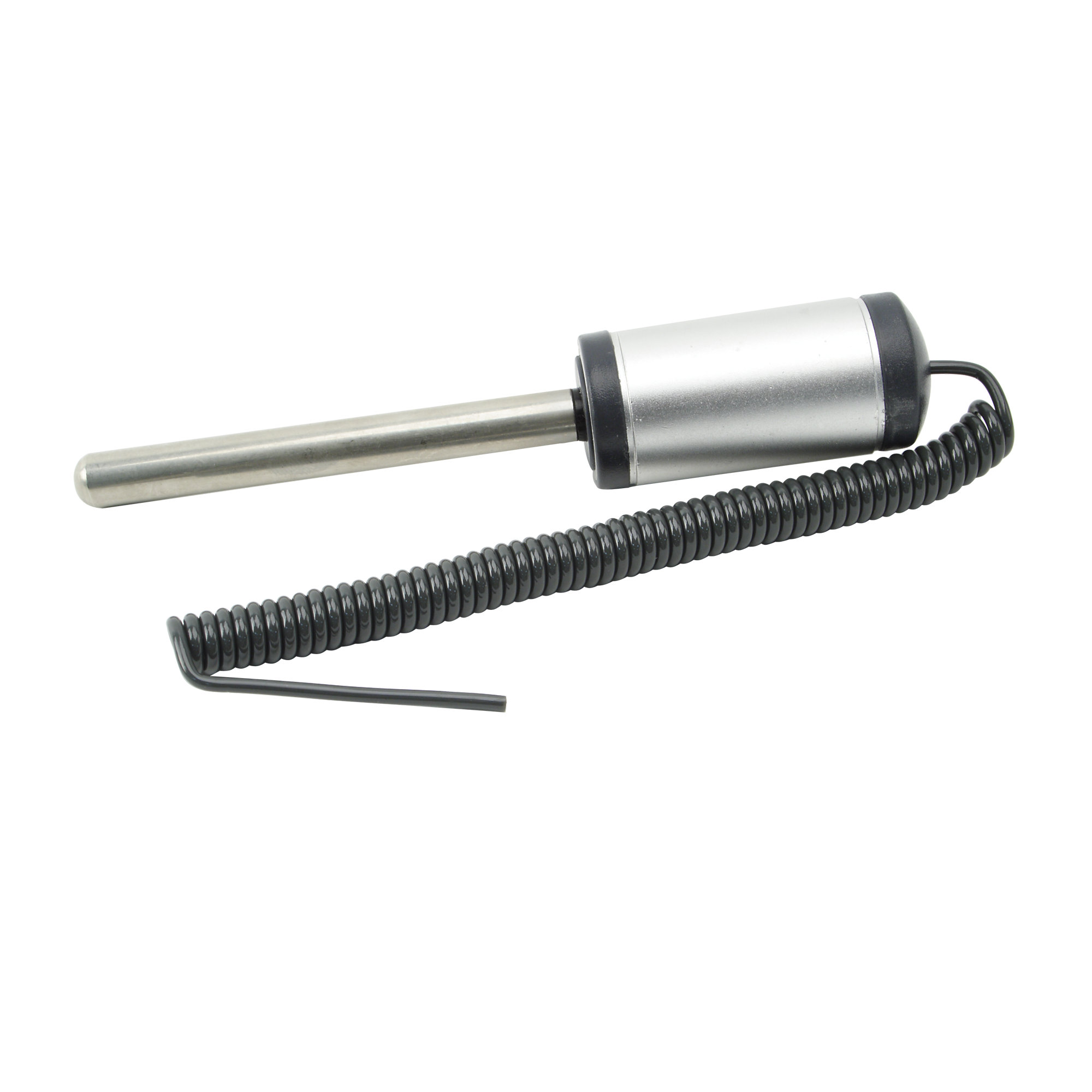 Selector Pin Assembly for Weight Stack, LifeFitness - Sportsmith