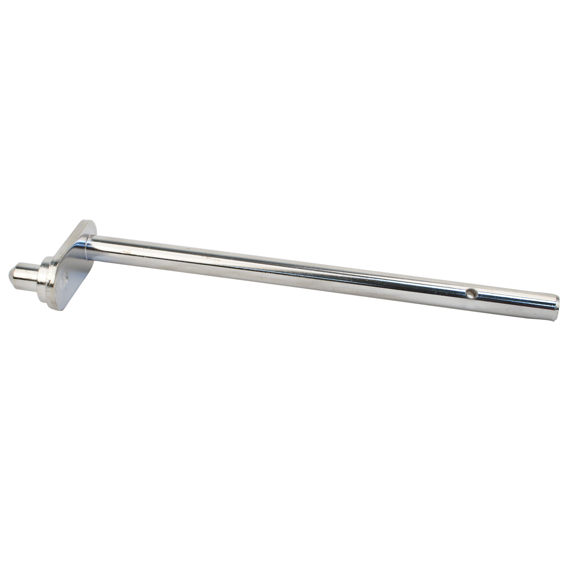 Increment Weight Pin, Life Fitness, 7327201 | 7327201