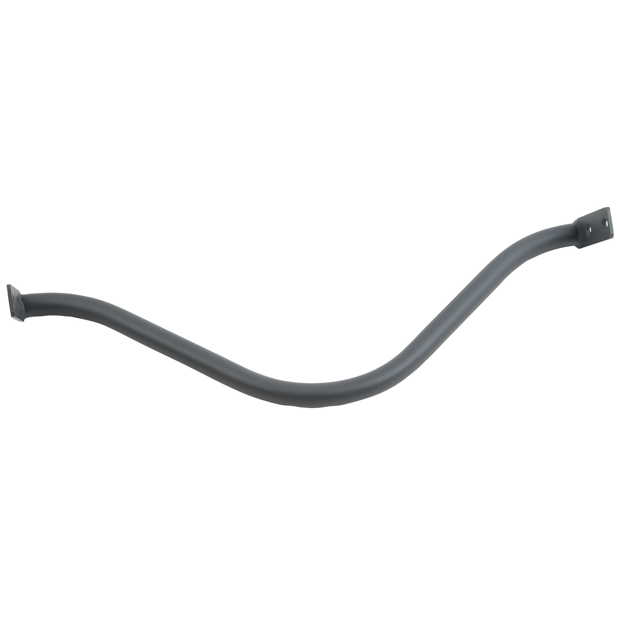 Ergo Bar Assembly, Life Fitness, AK65-00014-0000 | AK65-00014-0000