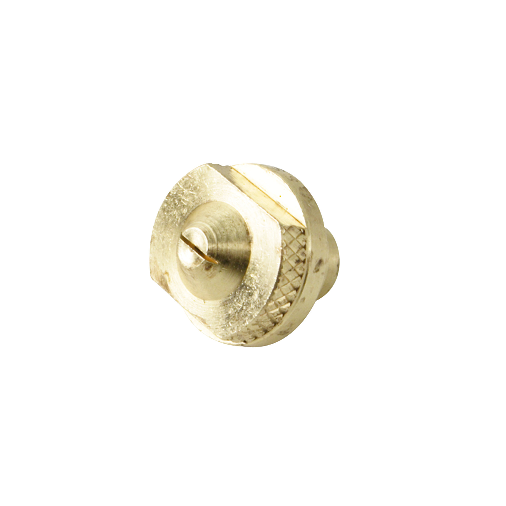 Wax Spray Nozzle, Life Fitness, 0017-00009-0842 | 0017-00009-0842