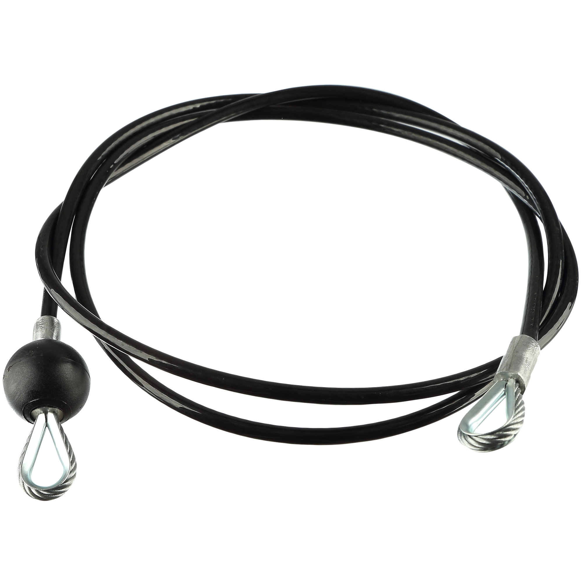 BowFlex Ultimate Home Gym Parts | Home Gym | Sportsmith