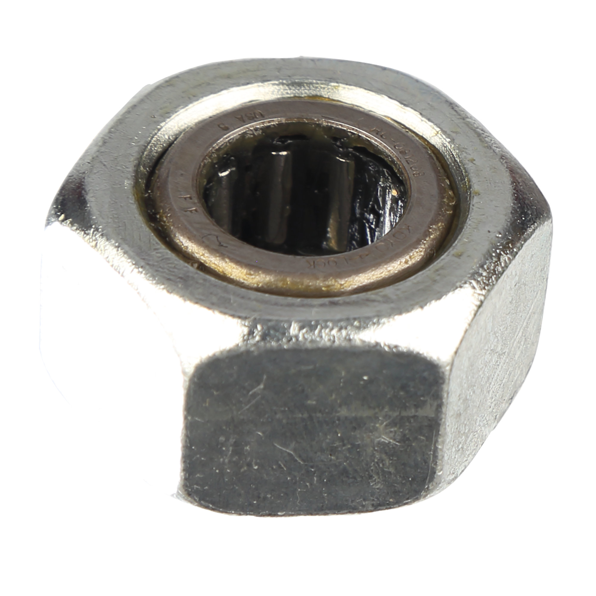 Cog Tool for Flywheel Sprocket, Concept2, 220 | 220