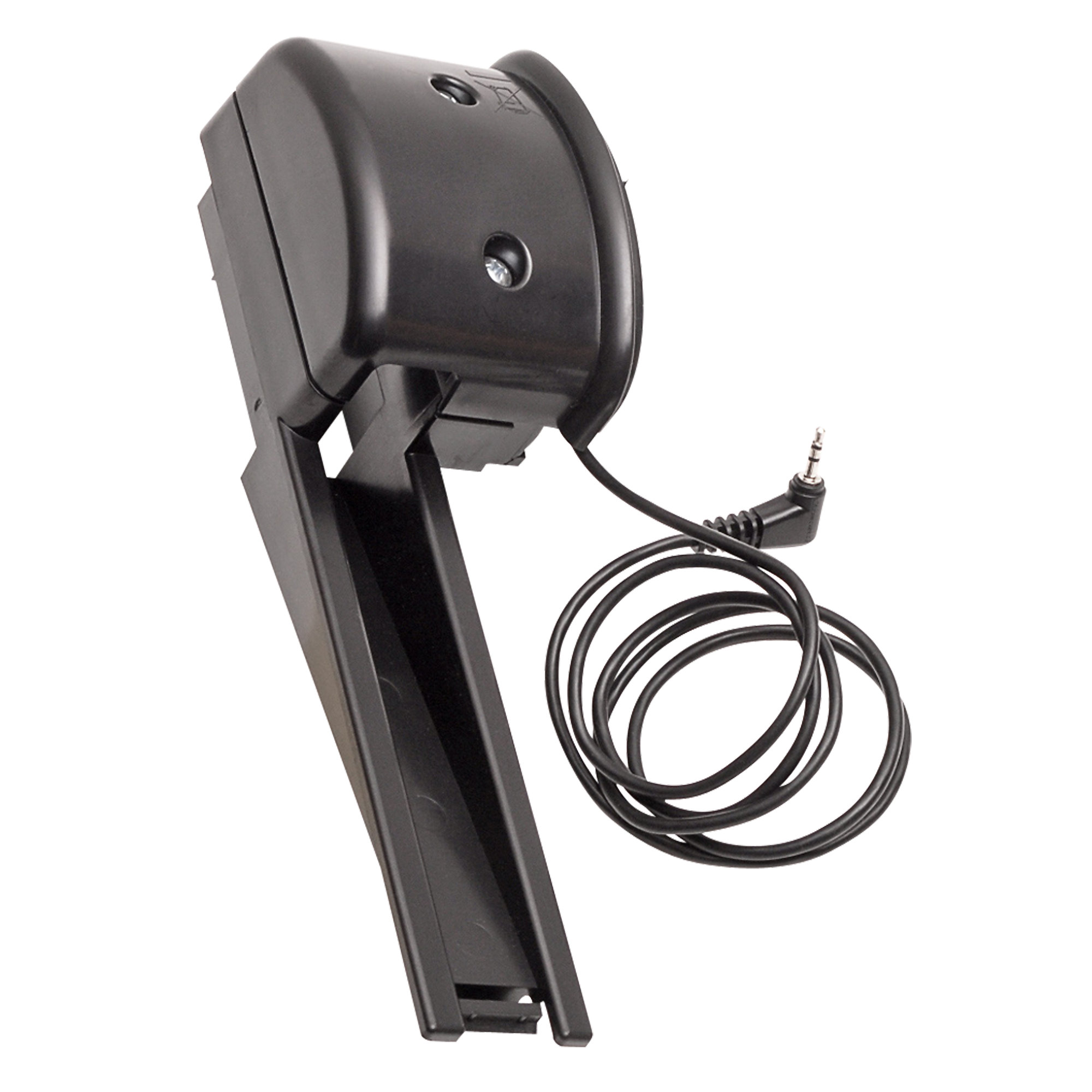 Concept2 Rower Parts | Sportsmith