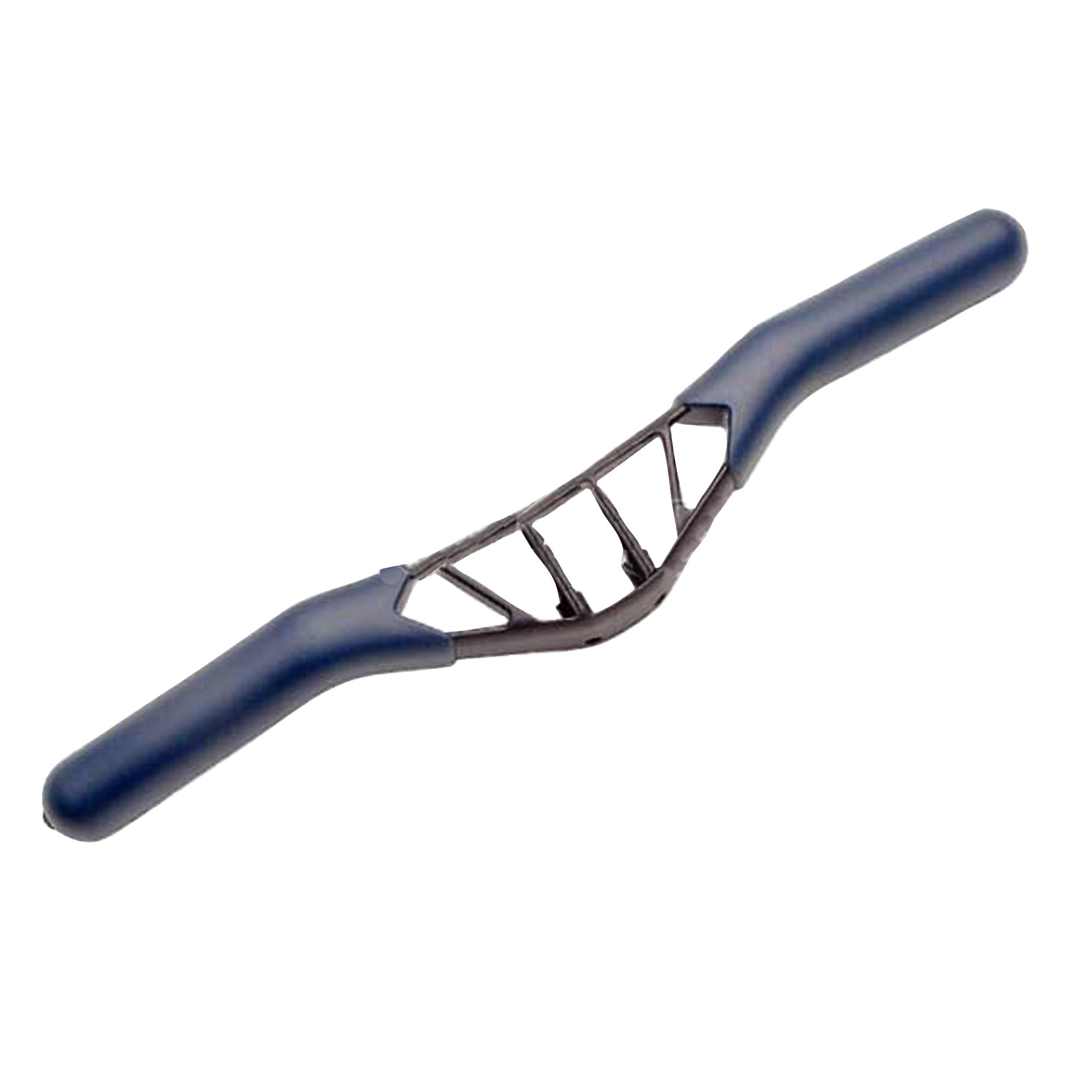 Plastic Rower Handle for Concept2, 1042 | 1042