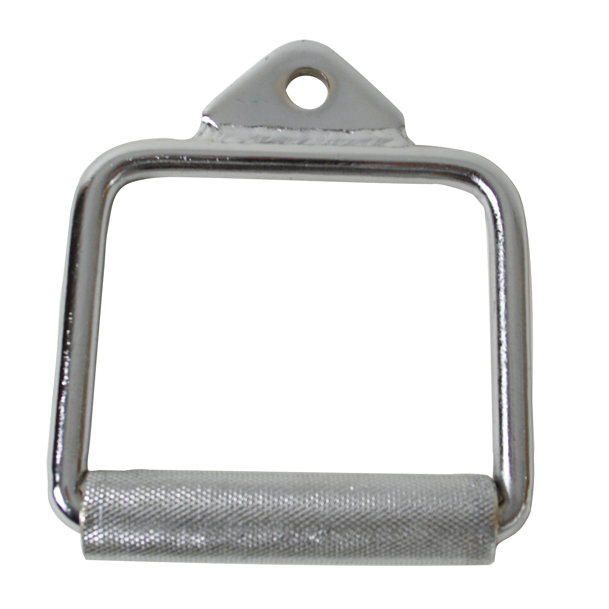 D-Handle Revolving Cable Grip, Sportsmith, P16H840