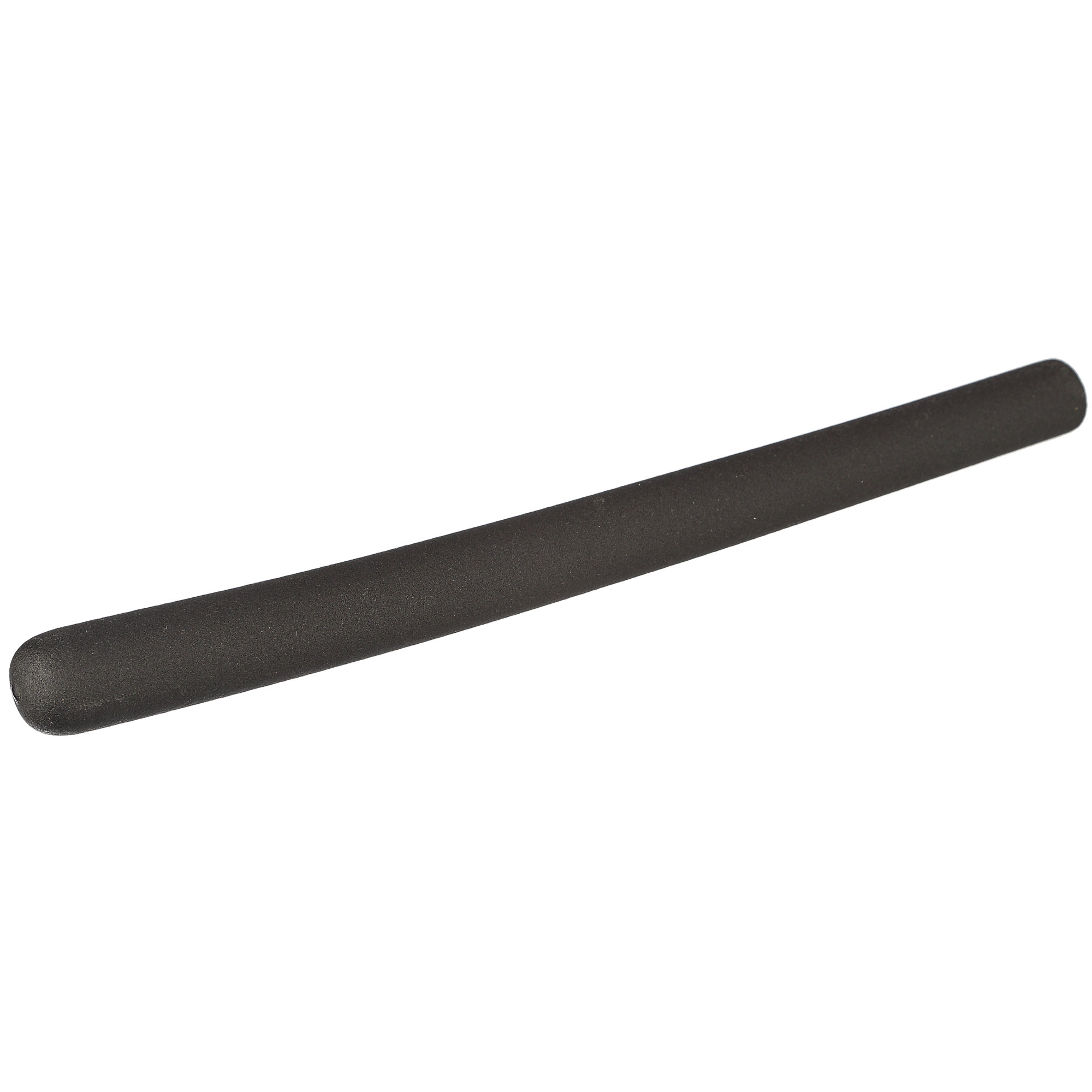 Handle Grip, 16x.938, Life Fitness, H-GRIP | H-GRIP