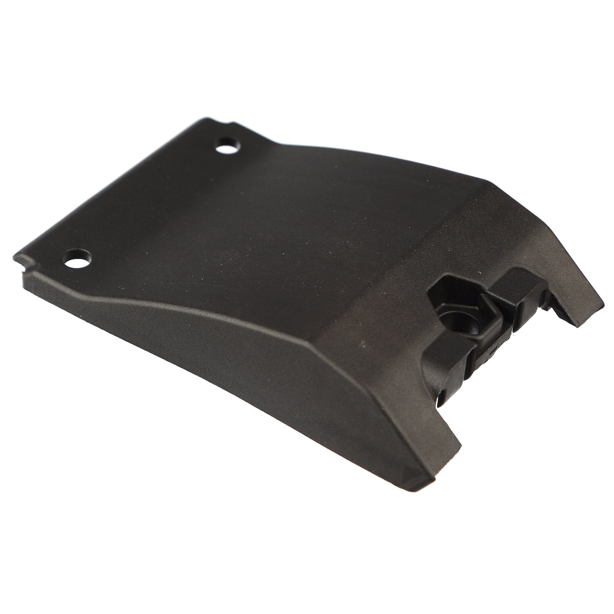 Hanger Shaft, Threaded, Concept2 Model E, 1101 | 1101