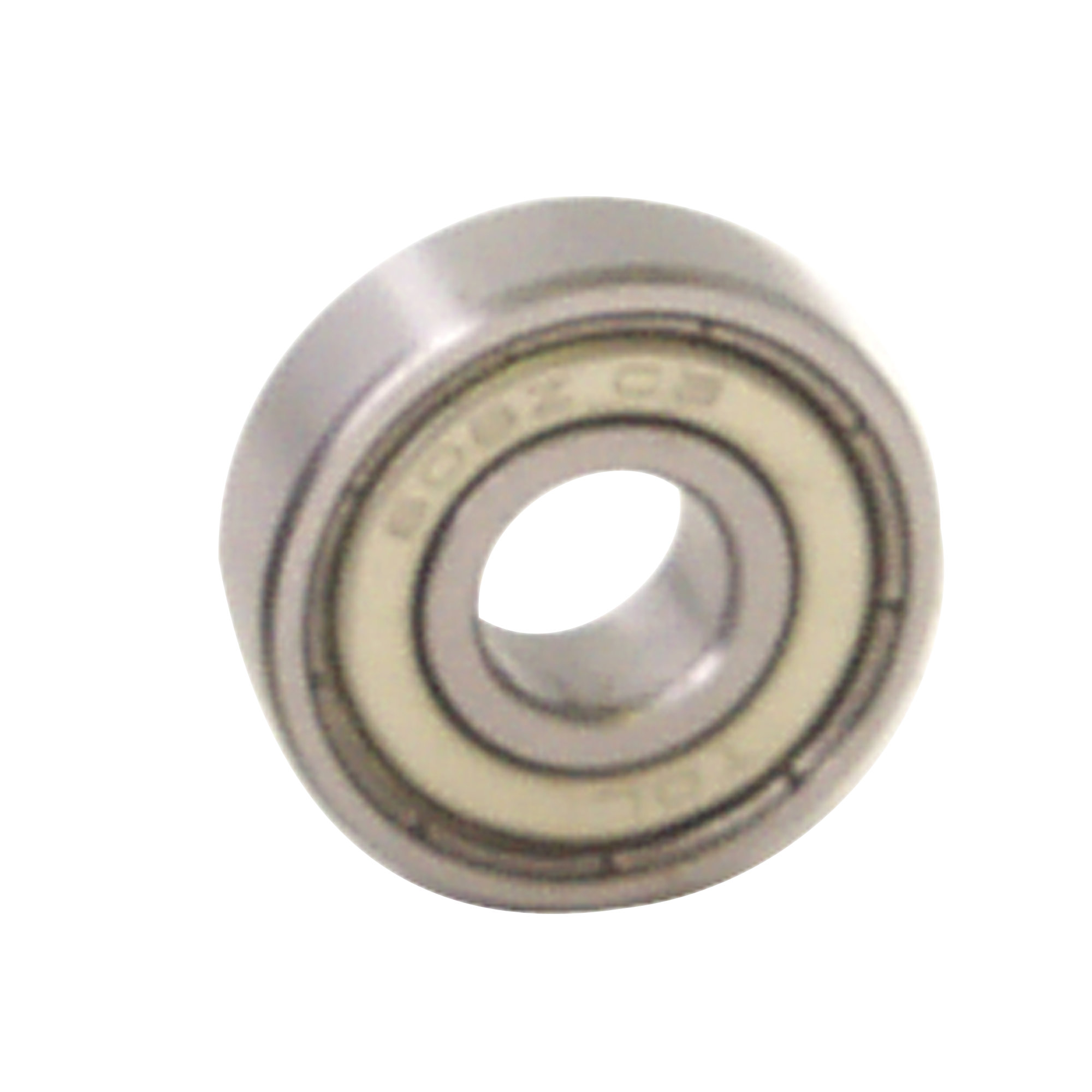 Stairmaster/Nautilus Stepmill Step Shaft Bearing, SM23082 | SM23082