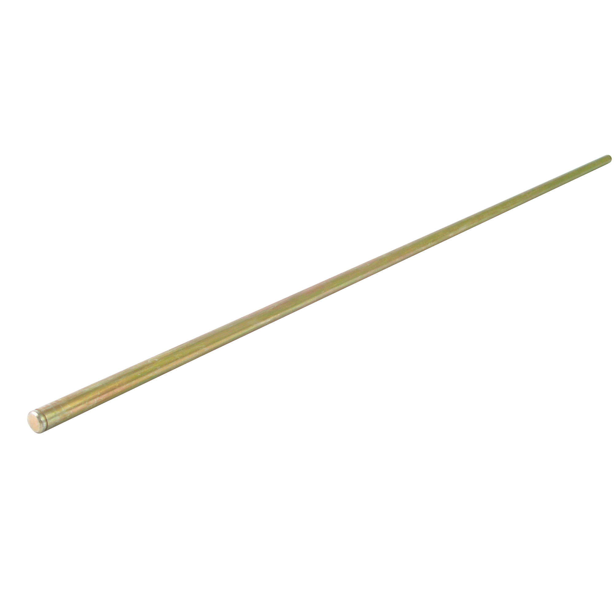 Step Shaft for SM916 Stepmill by Stairmaster/Nautilus