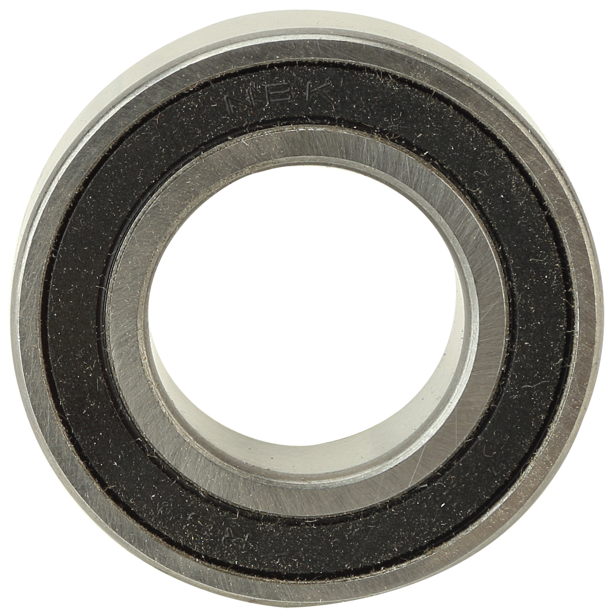 Octane Fitness xR6000, xRide Recumbent Elliptical Parts | Sportsmith