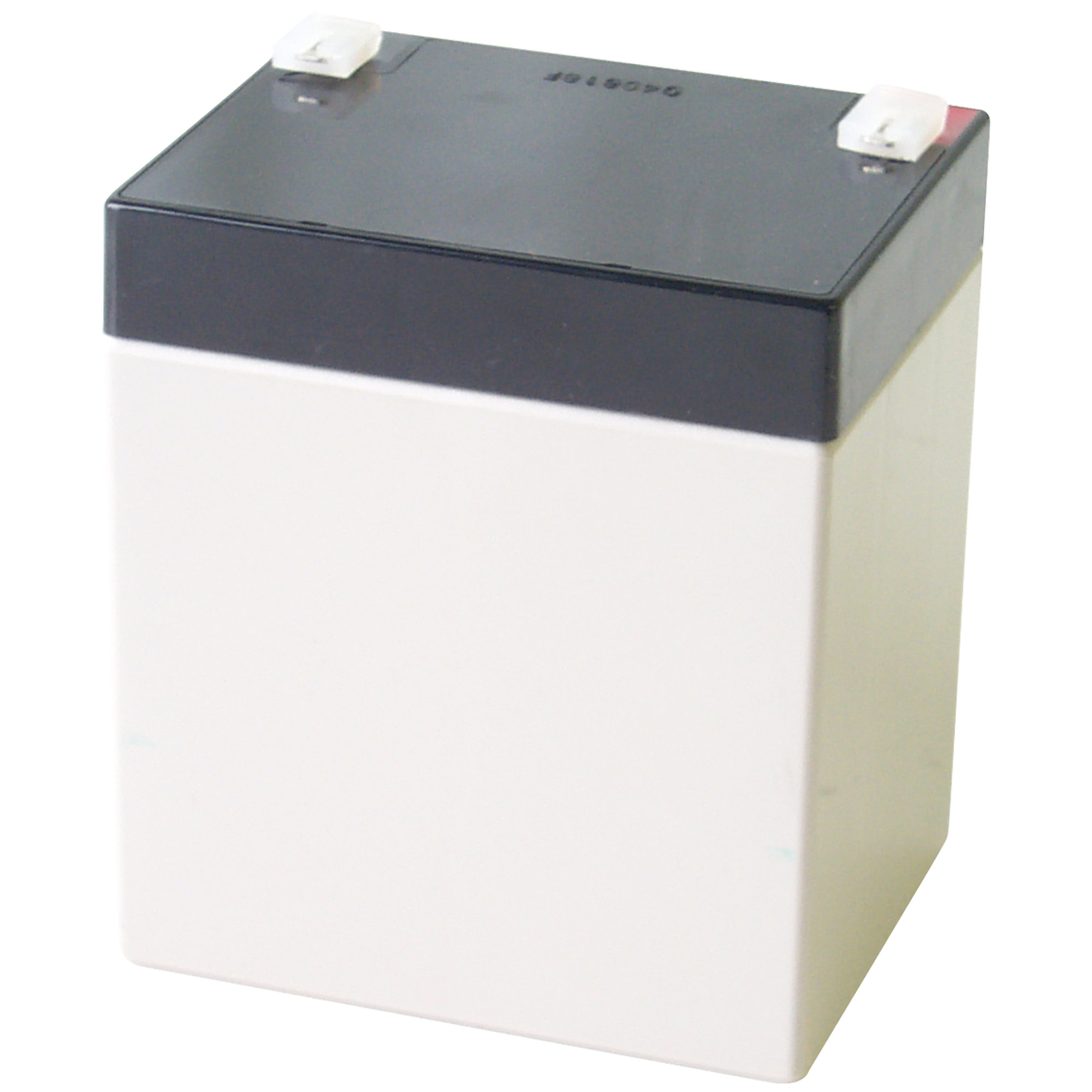 Precor Ellipticals (EFX) Replacement Parts | Sportsmith