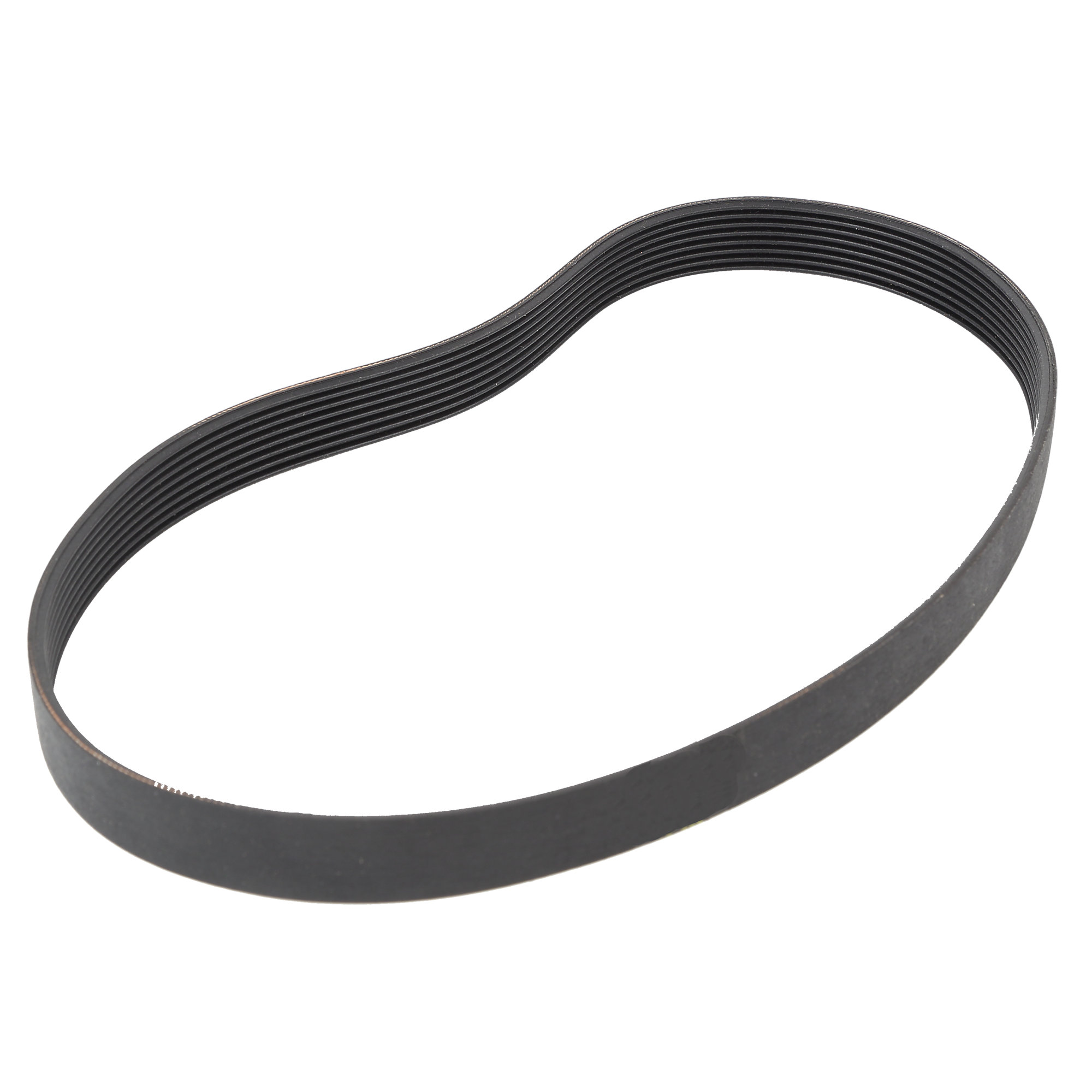 Belt, Drive, Poly-V 8 Rib, AC Motor, Cybex, BD-22464 | BD-22464