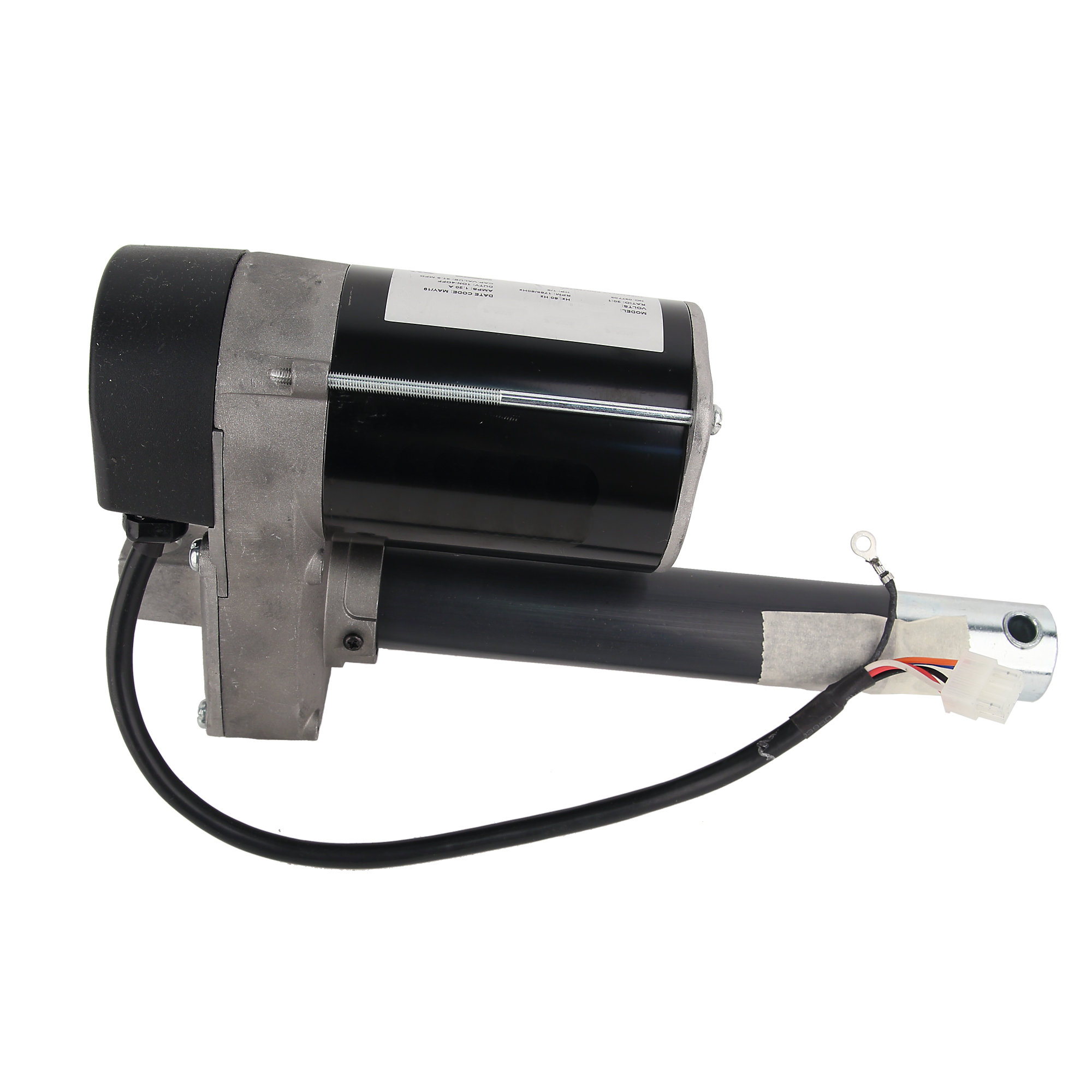 Kit,Elevation Motor,115V Cybex PKMR-23291 | PKMR-23291