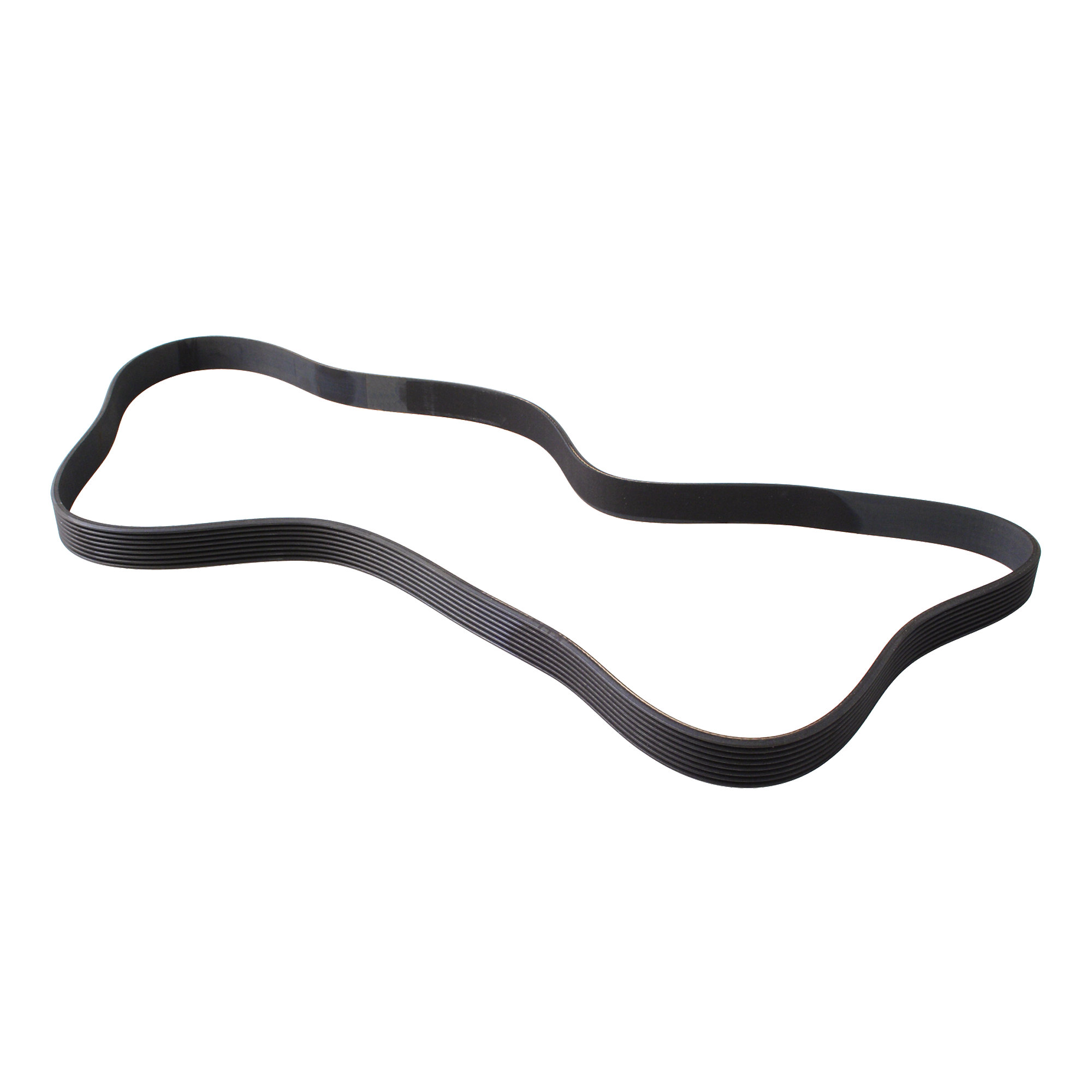 Drive Belt, Poly-V Precor PPP000000010217139 | 10217139 ...