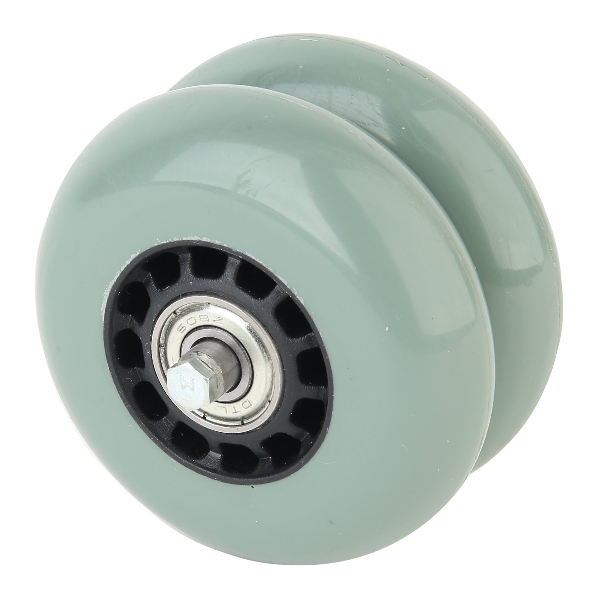 Precor Ellipticals (EFX) Replacement Parts | Sportsmith