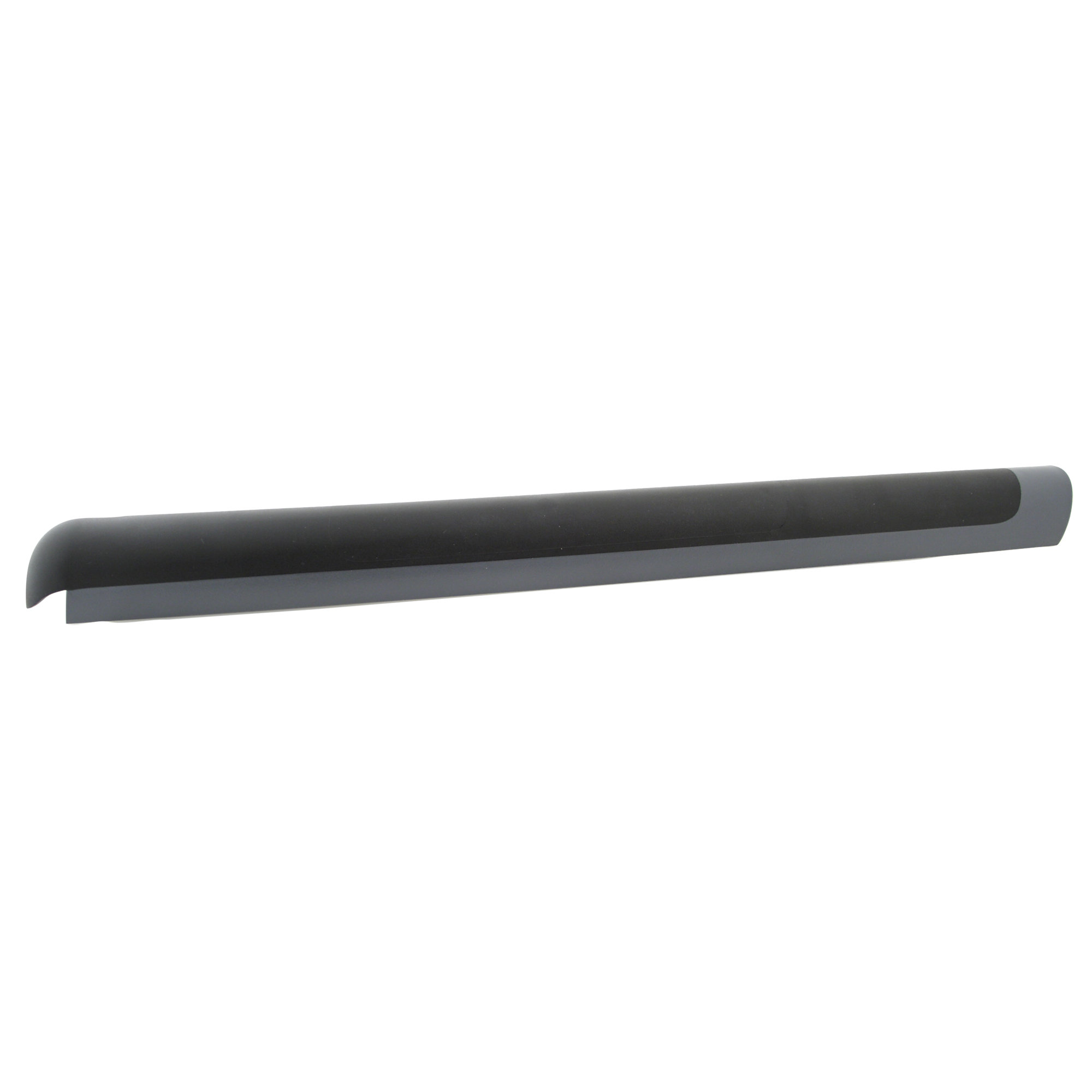 Precor Hand Grip, Front | 39845201 | PPP000000039845201 | 39845201 ...