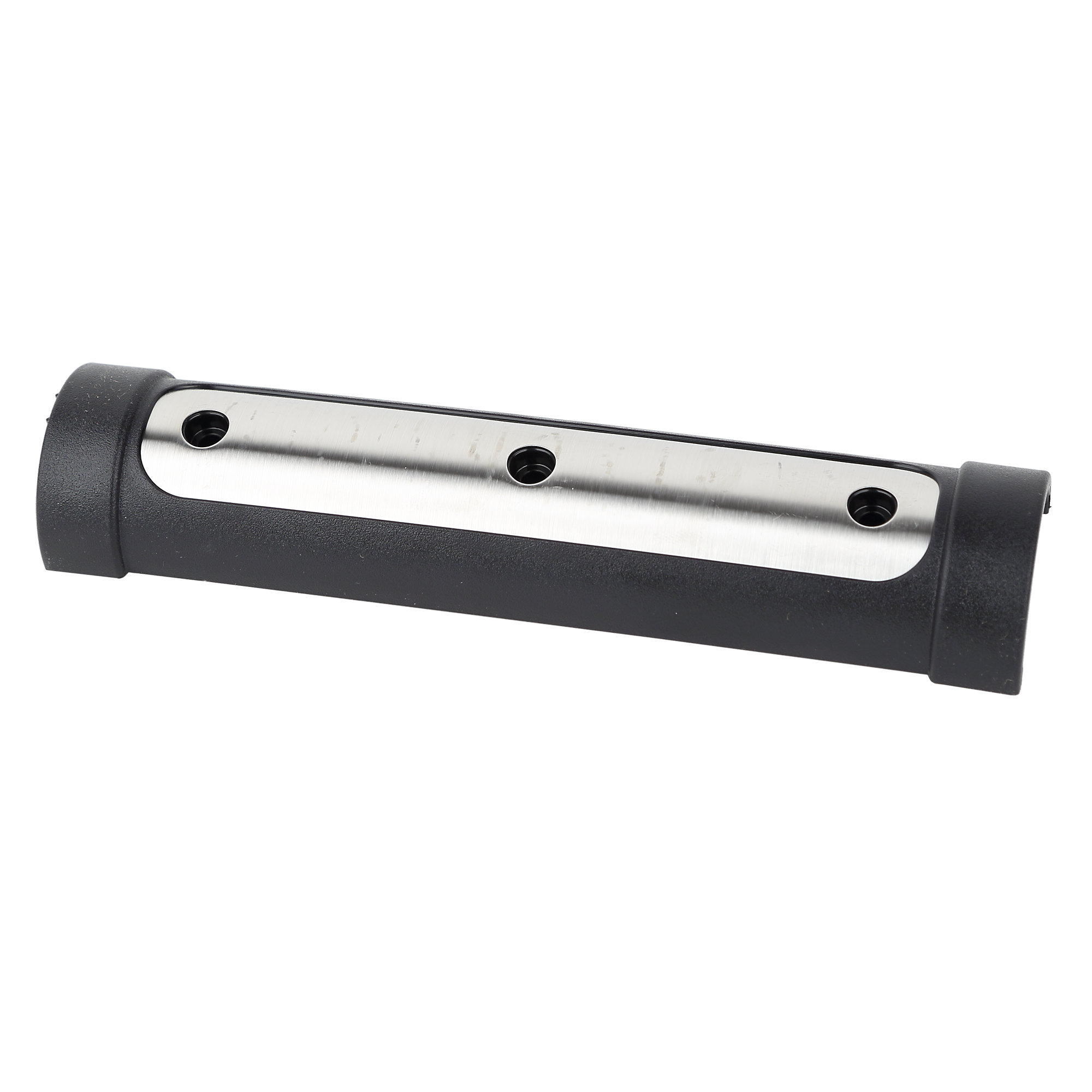 Cybex Arc Trainer Replacement Parts | Sportsmith