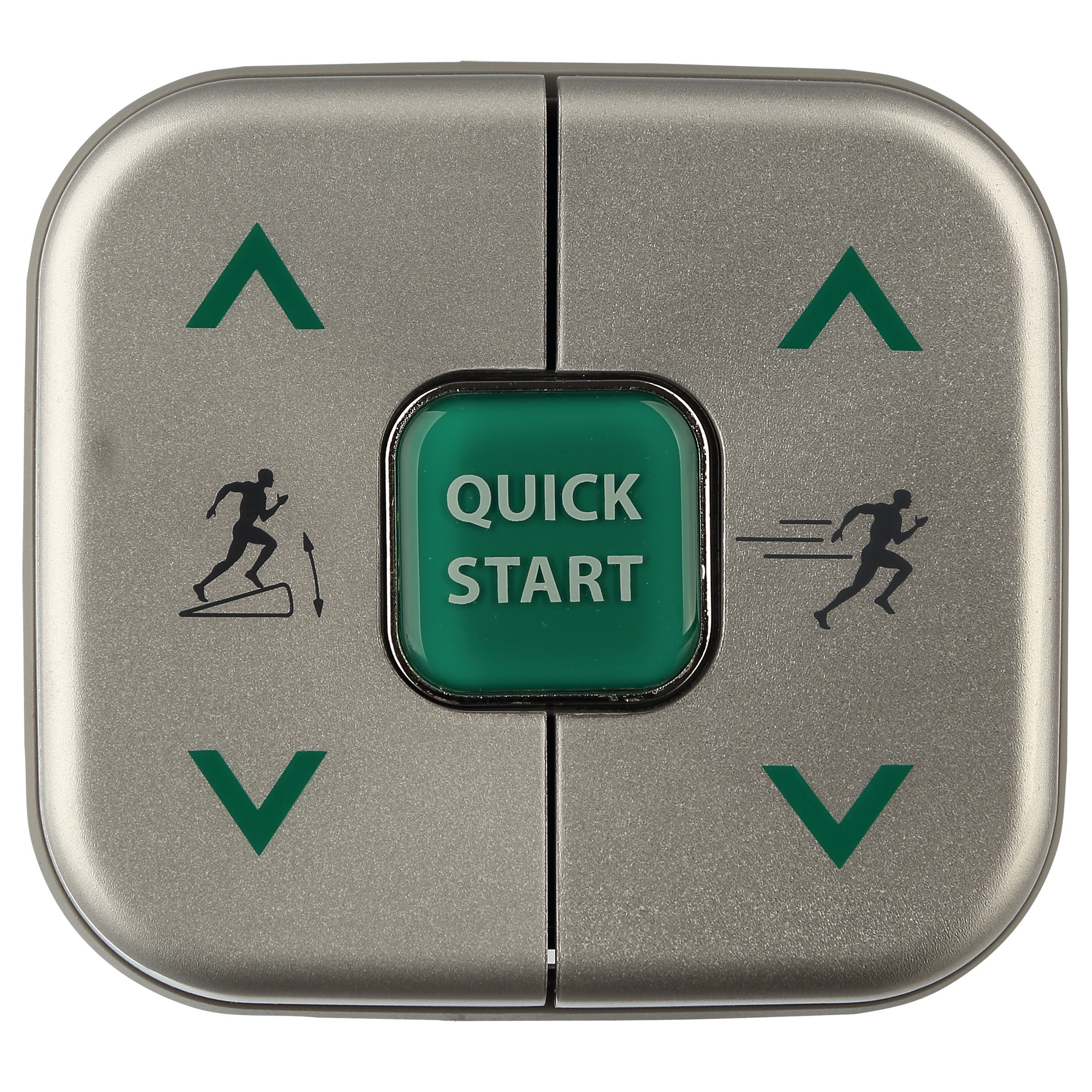 5 Position D-Pad with Board, Precor, PPP000000059212101 | 59212101 ...