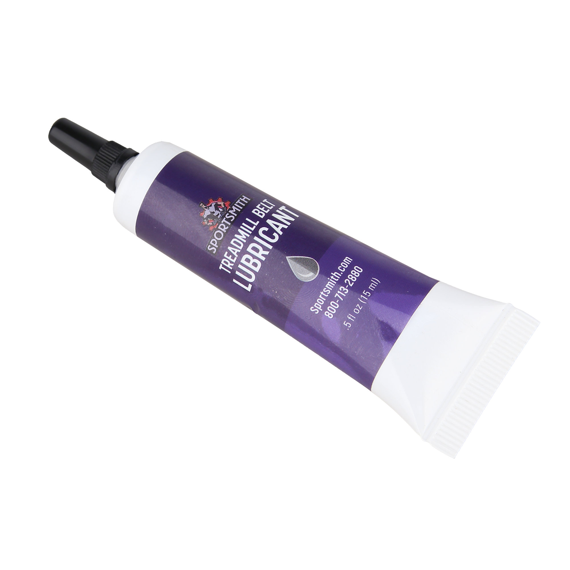 1 Quart Liquid Silicone Treadmill Deck Lubricant | 31561101 ...