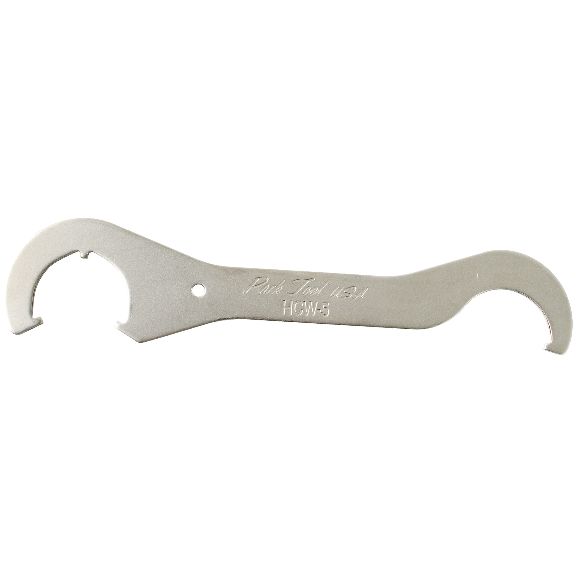 Lock Ring Removal Tool, P00HCW5 | HCW-5