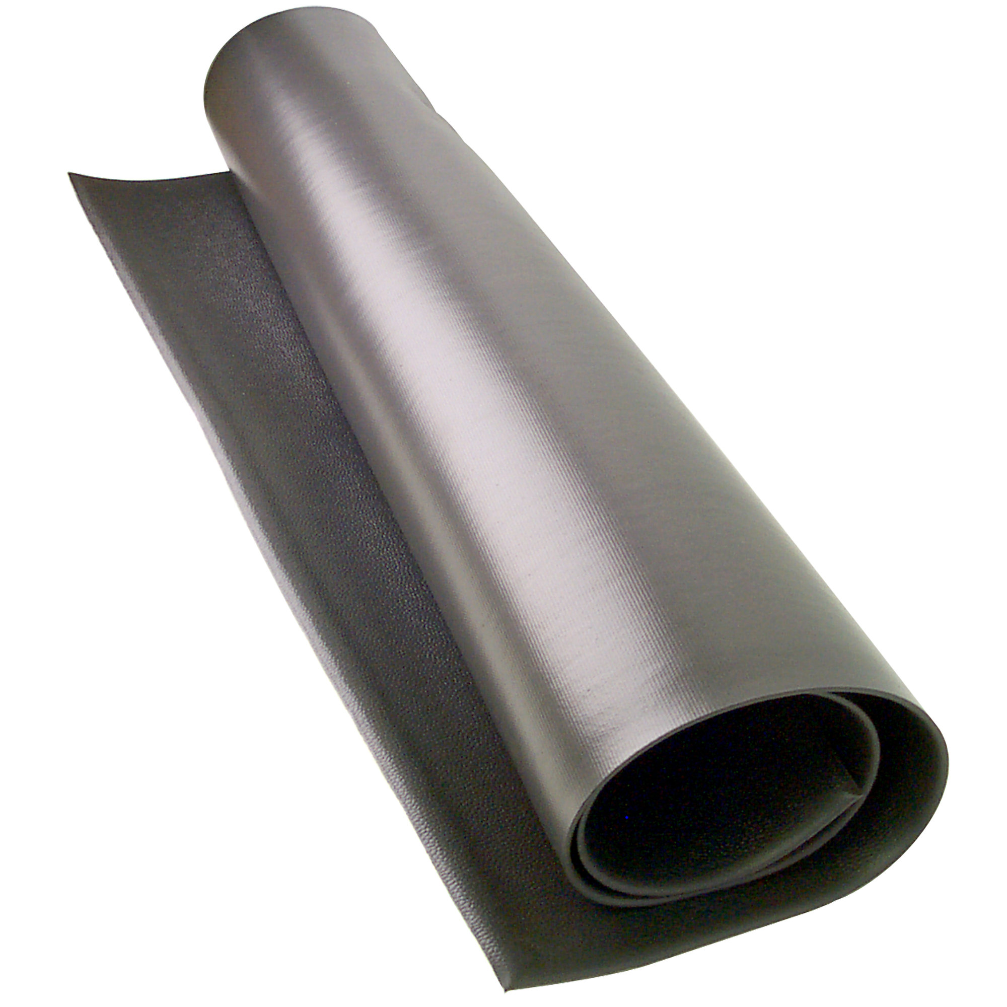 NordicTrack Treadmill Replacement Parts | Sportsmith