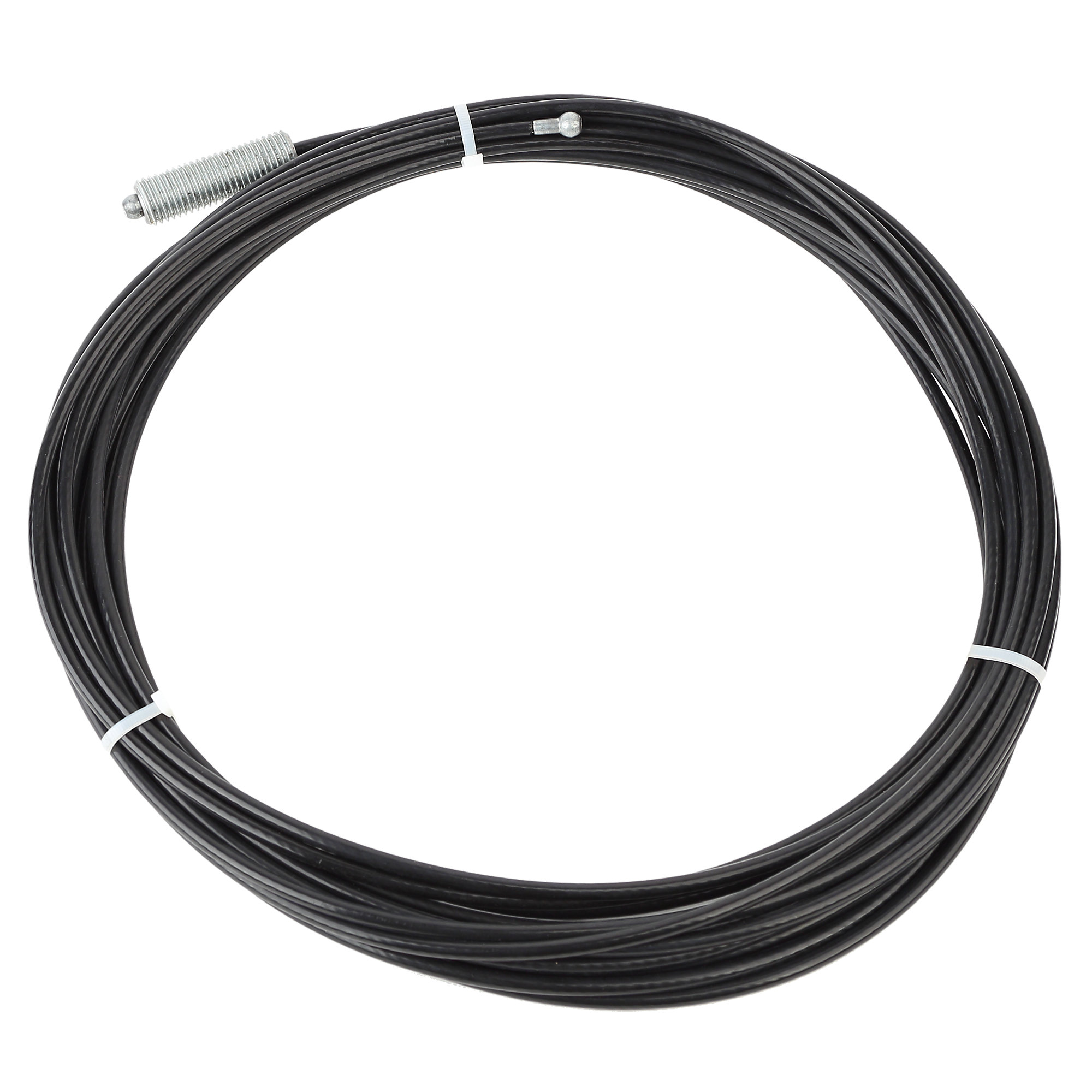 Cable for Weight Stack, CMDAP, Serial 0612001-Up, LifeFitness, 8946908 | 8946908